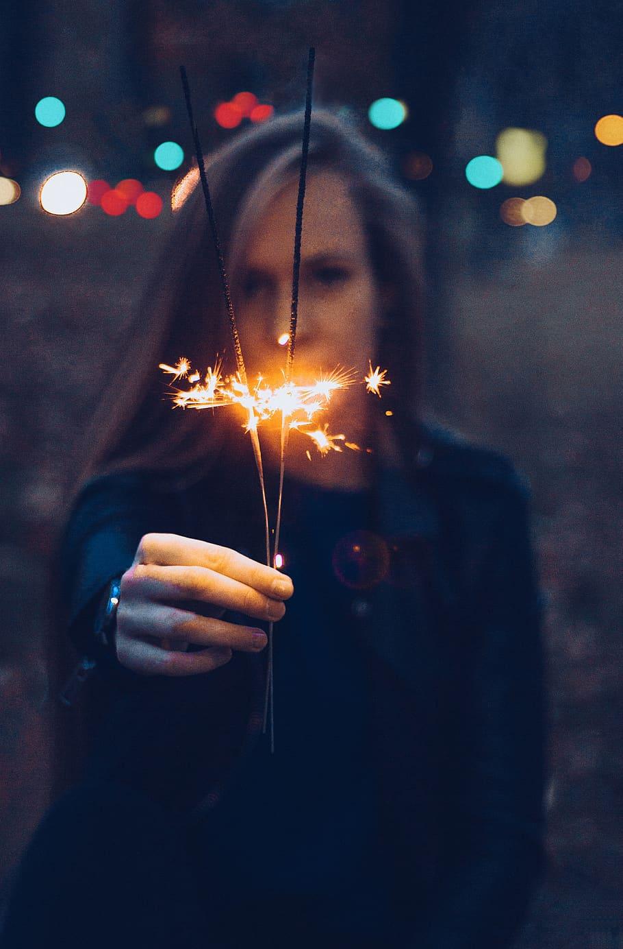 Color Bomb Wallpapers - Top Free Color Bomb Backgrounds - WallpaperAccess