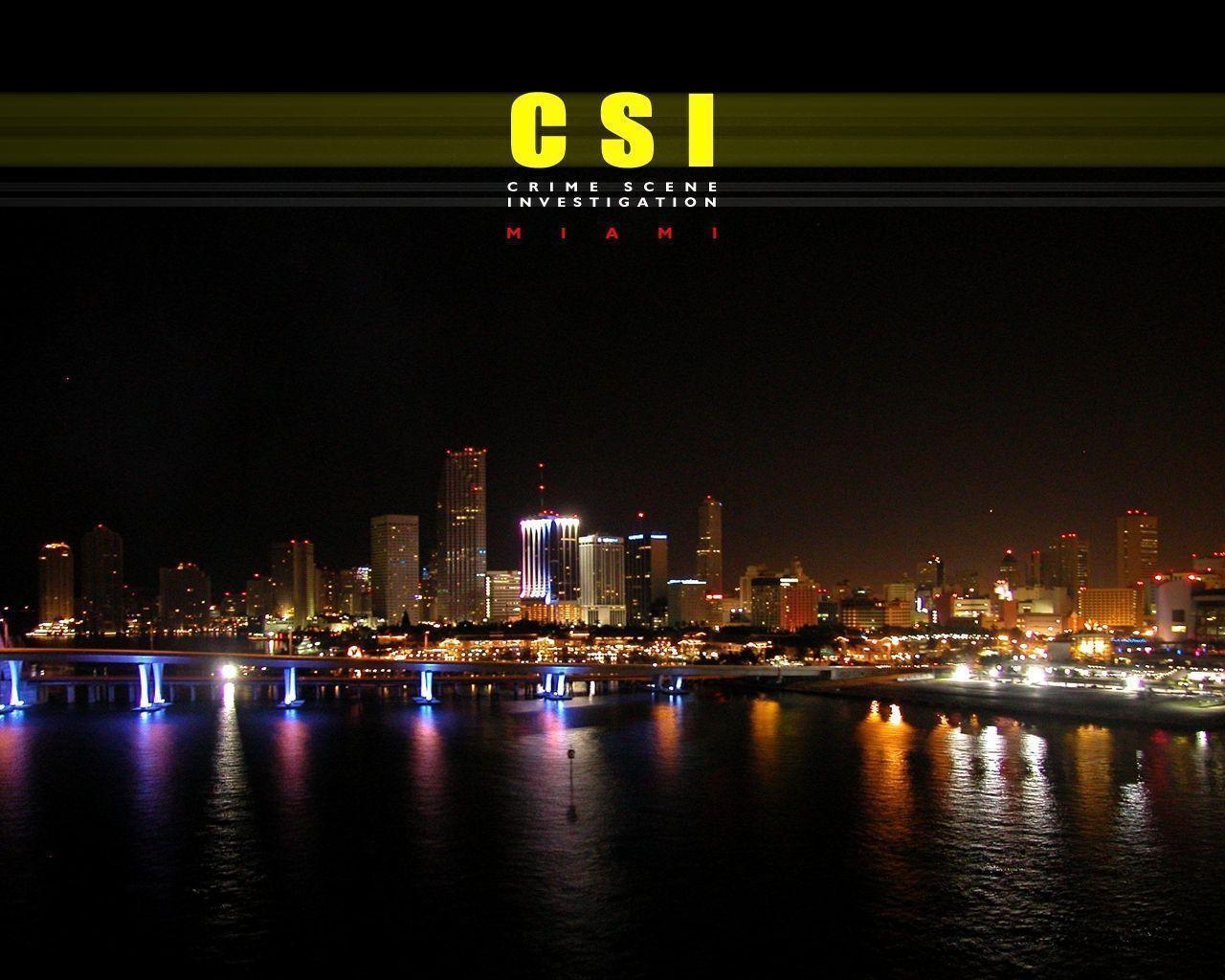 CSI Logo Wallpapers - Top Free CSI Logo Backgrounds - WallpaperAccess