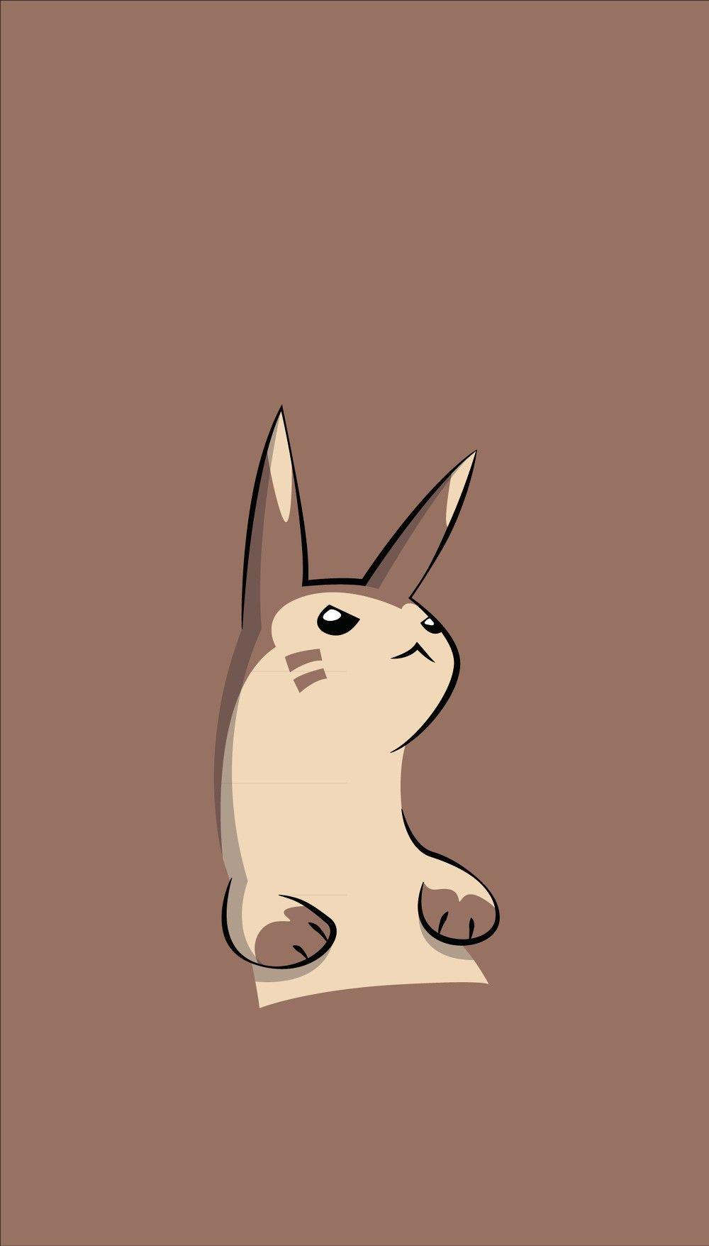 Furret Wallpapers - Top Free Furret Backgrounds - WallpaperAccess