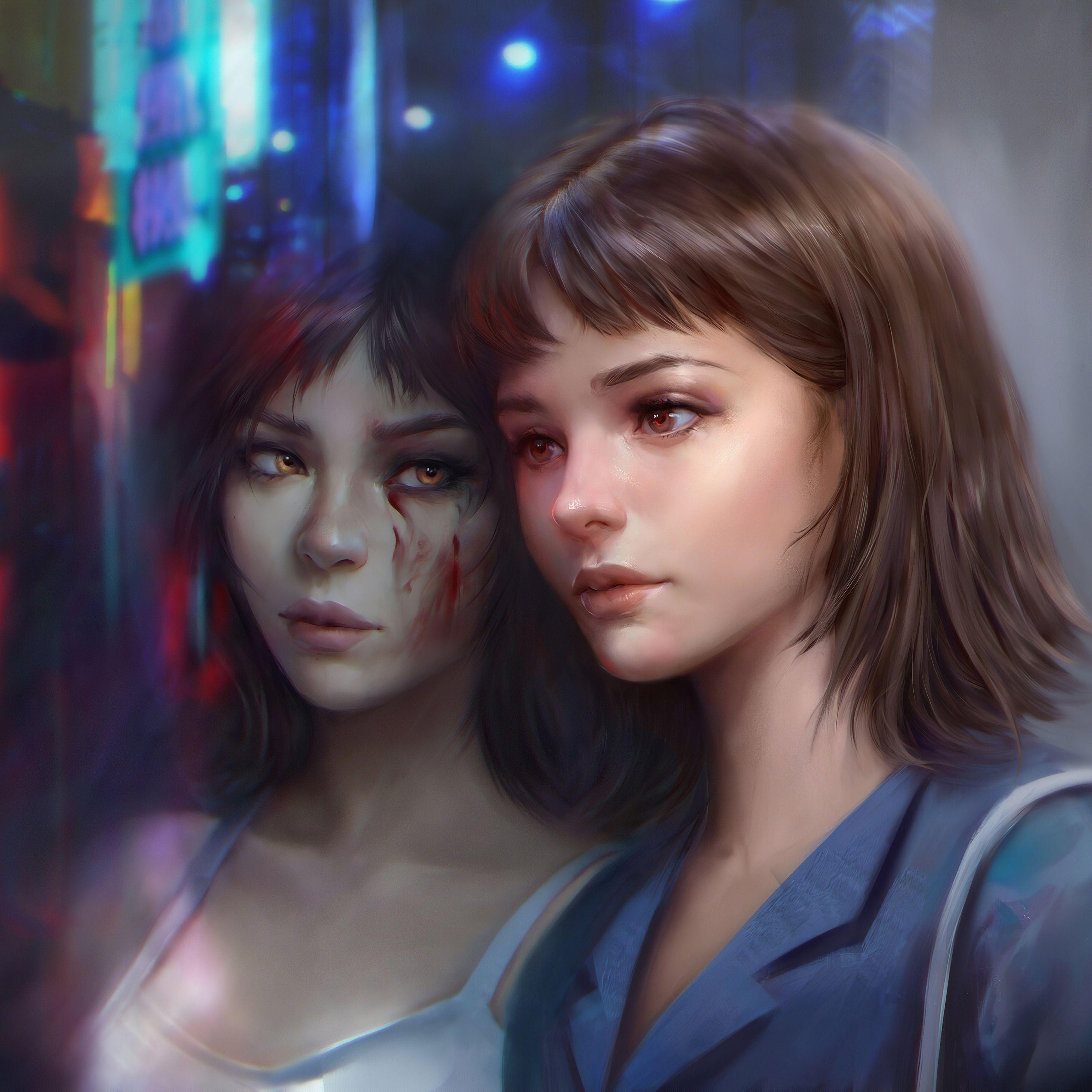 Perfect Blue Wallpapers - Top Free Perfect Blue Backgrounds ...