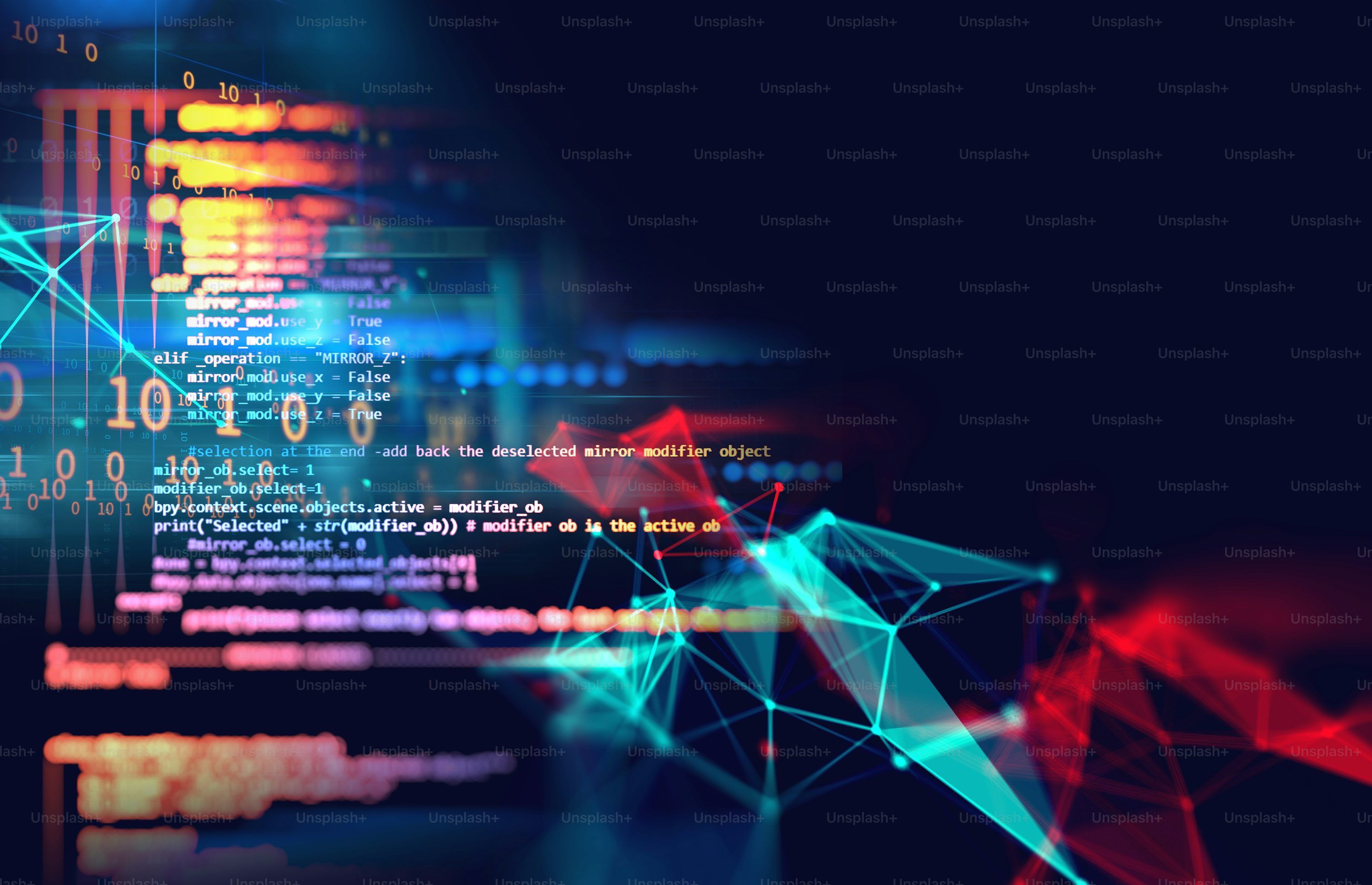 HTML and CSS Wallpapers - Top Free HTML and CSS Backgrounds ...