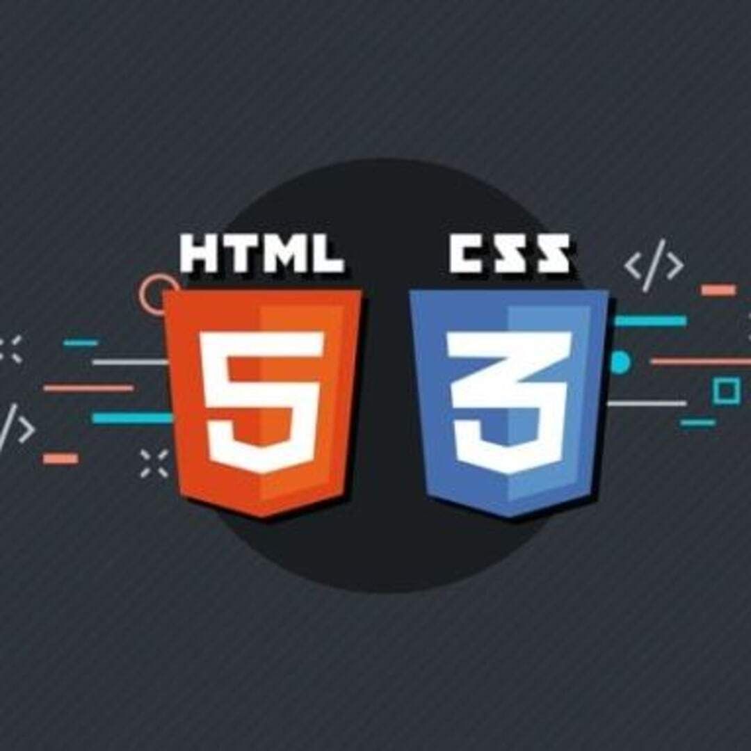 HTML and CSS Wallpapers - Top Free HTML and CSS Backgrounds ...