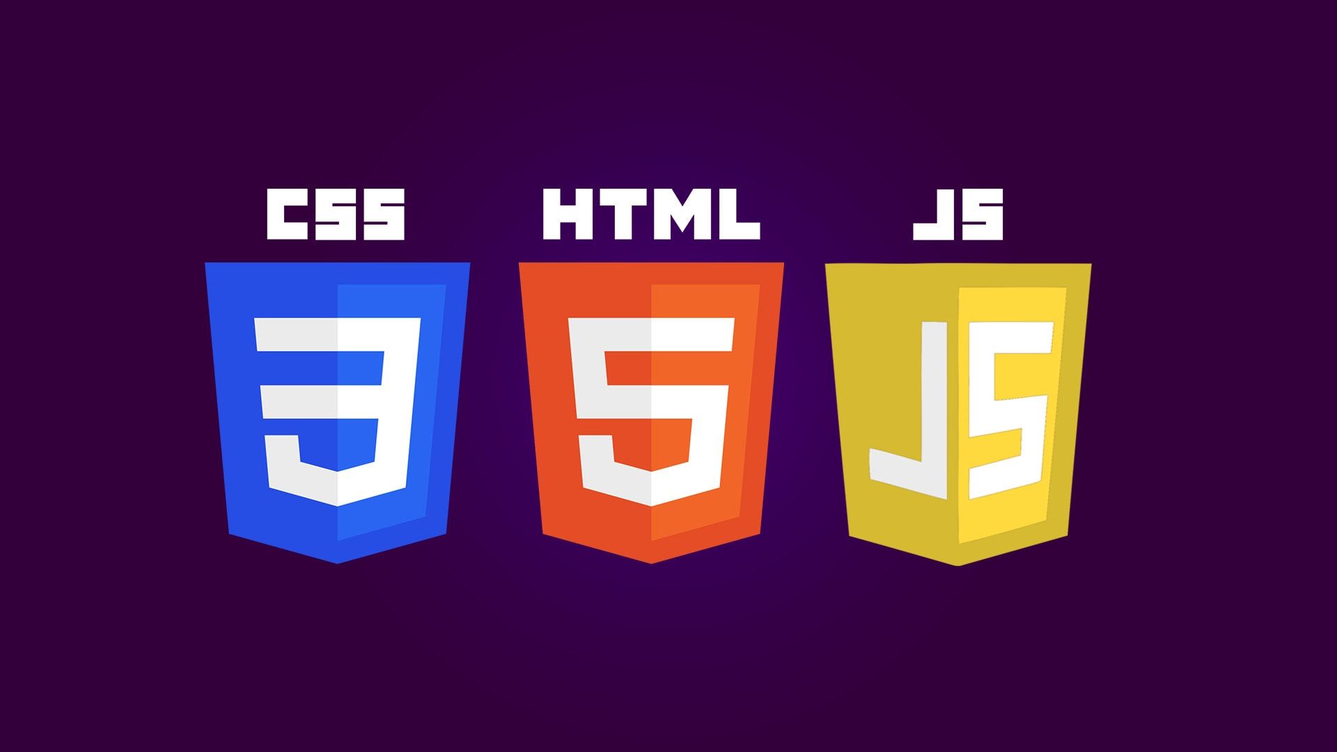 HTML and CSS Wallpapers - Top Free HTML and CSS Backgrounds ...