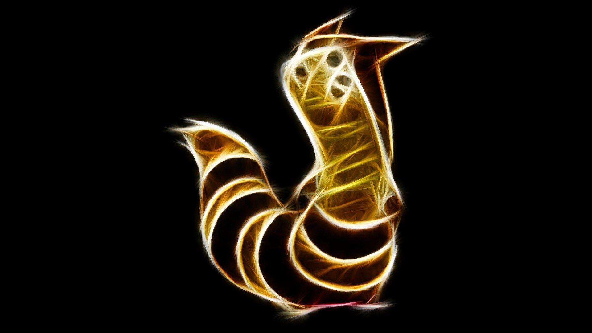 Furret Wallpapers - Top Free Furret Backgrounds - WallpaperAccess
