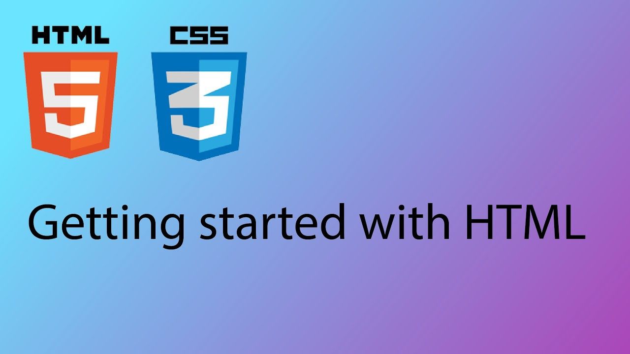 HTML and CSS Wallpapers - Top Free HTML and CSS Backgrounds ...