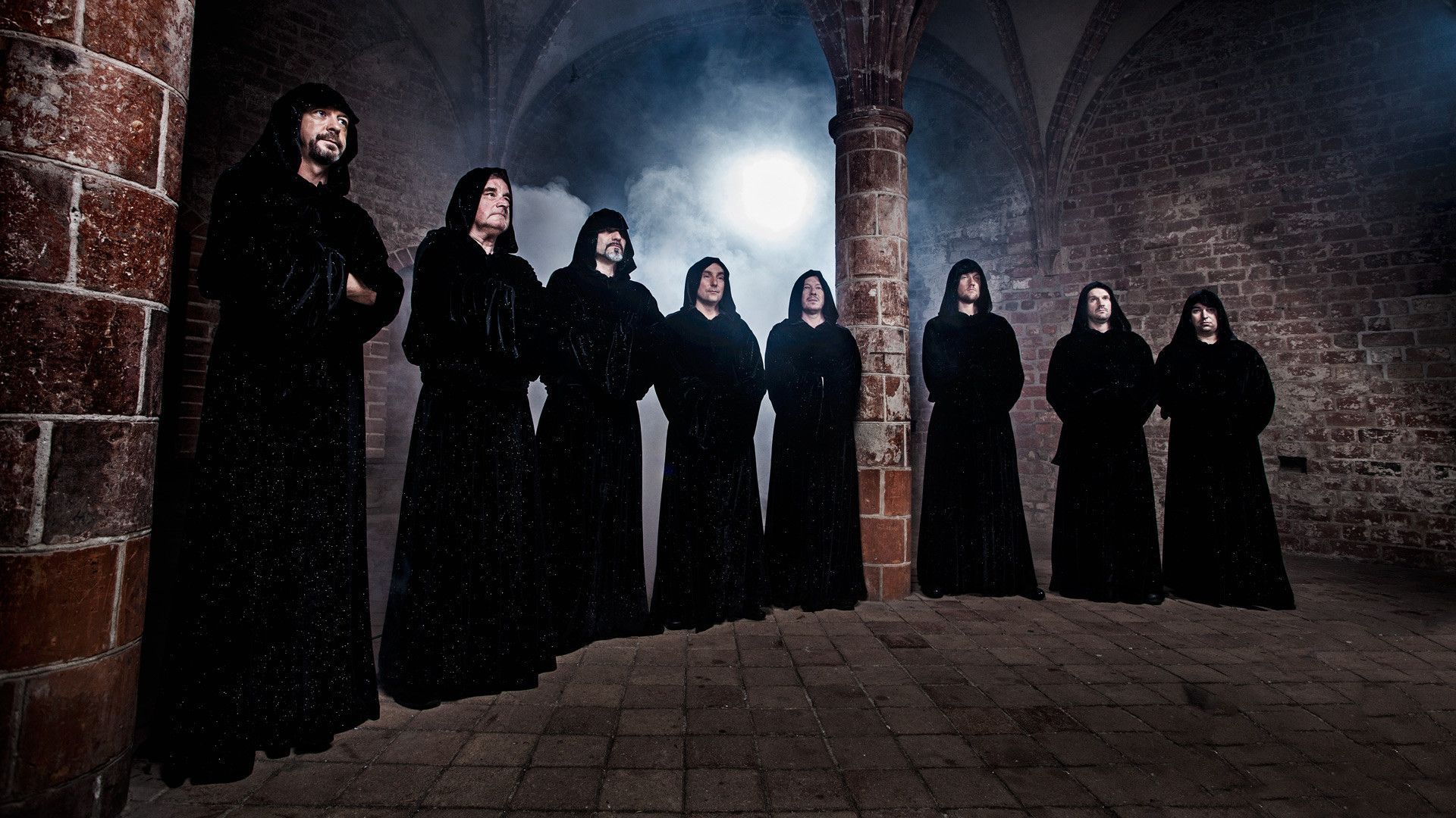 Gregorian Wallpapers - Top Free Gregorian Backgrounds - WallpaperAccess