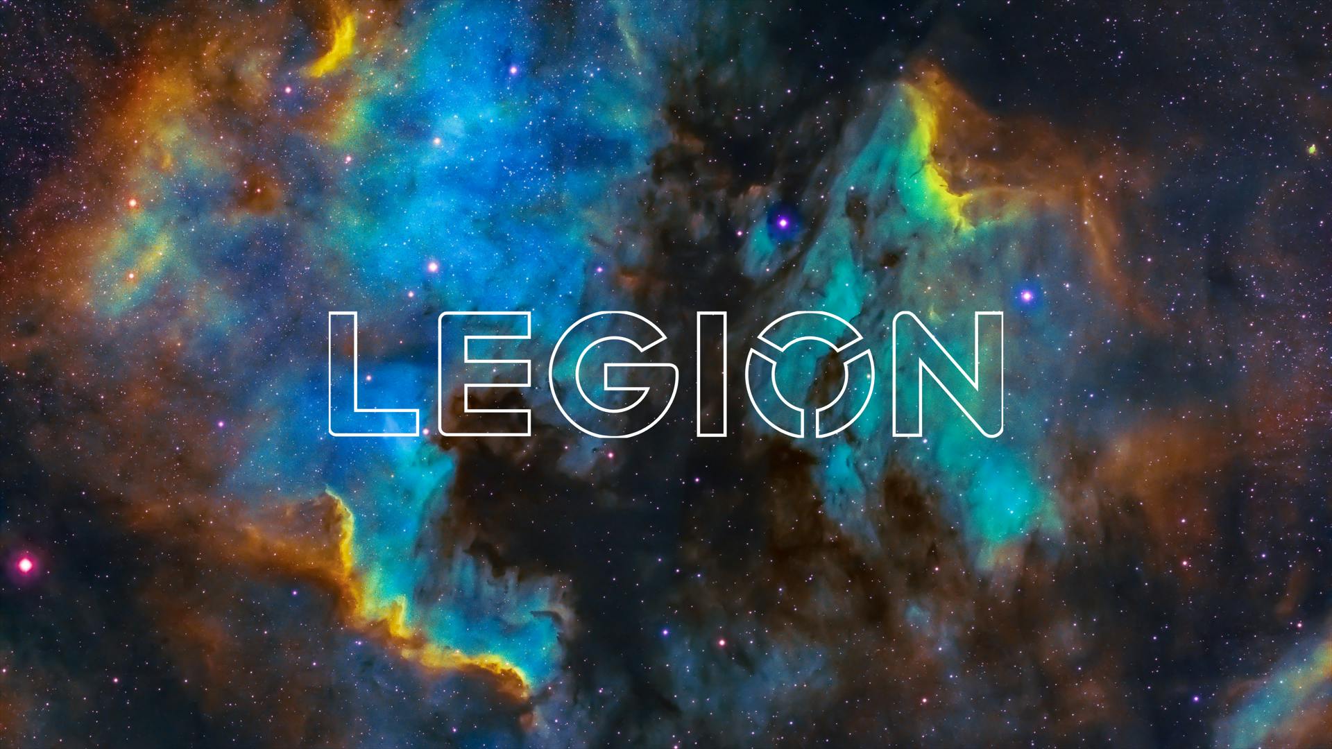 Lenovo Legion 5 Pro Wallpapers - Top Free Lenovo Legion 5 Pro ...