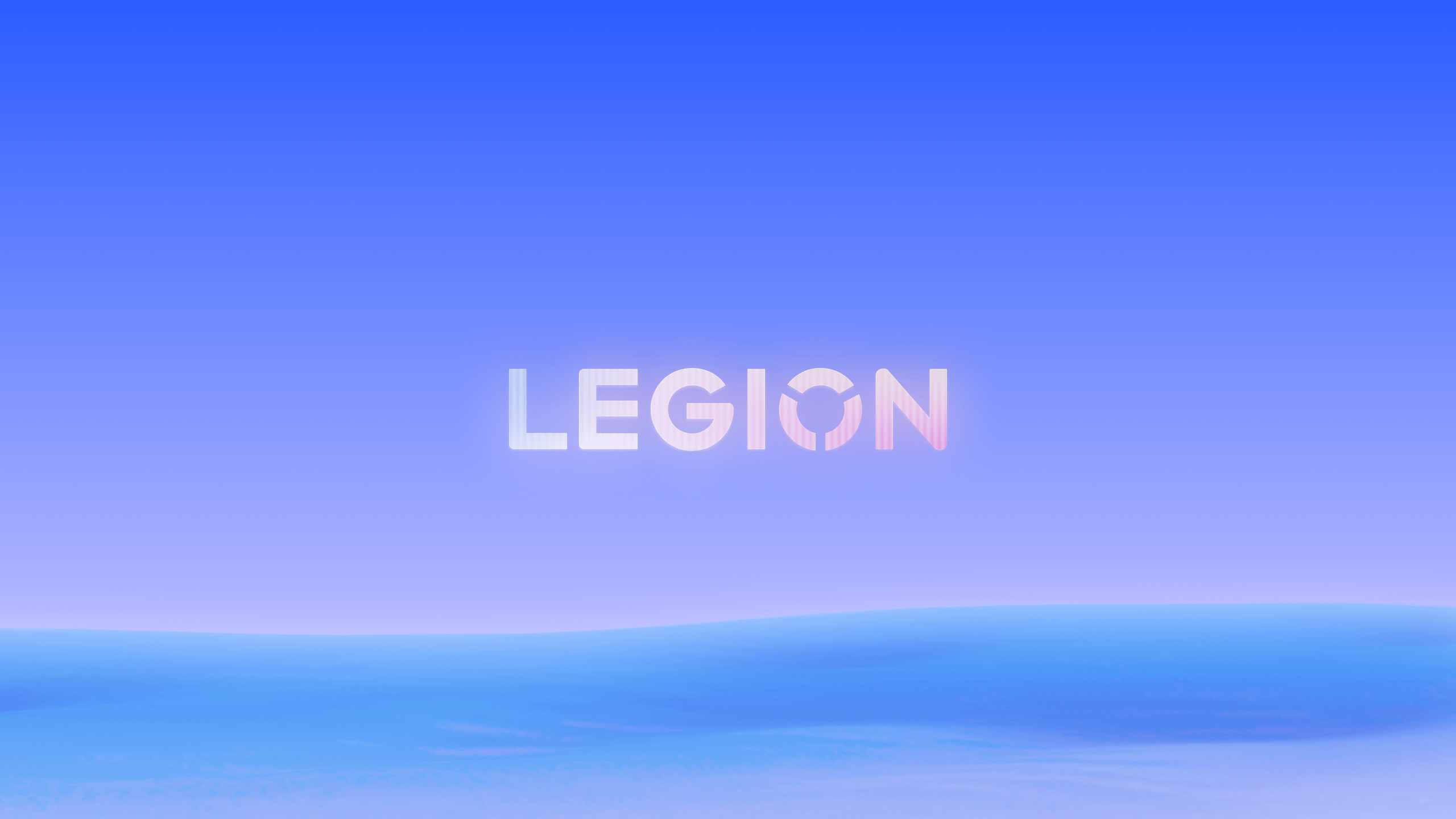 Lenovo Legion 5 Pro Wallpapers - Top Free Lenovo Legion 5 Pro ...