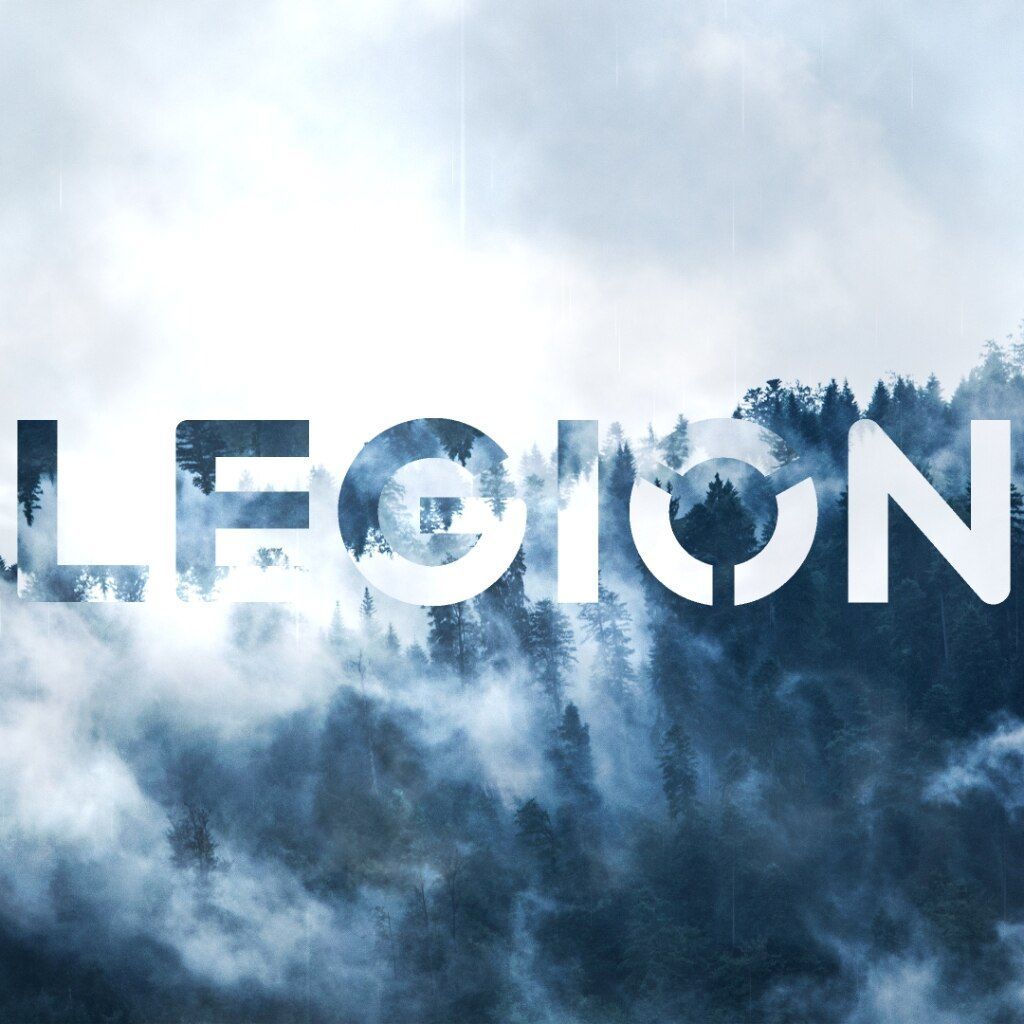 Lenovo Legion 5 Pro Wallpapers - Top Free Lenovo Legion 5 Pro ...