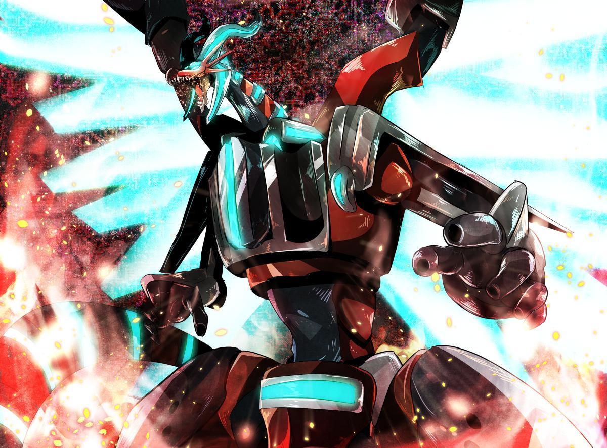 Borreload Dragon Wallpapers - Top Free Borreload Dragon Backgrounds ...