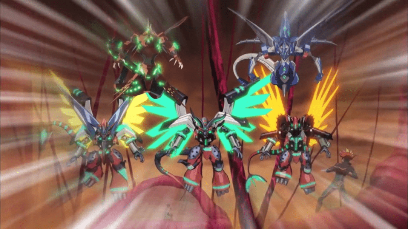 Borreload Dragon Wallpapers - Top Free Borreload Dragon Backgrounds - WallpaperAccess