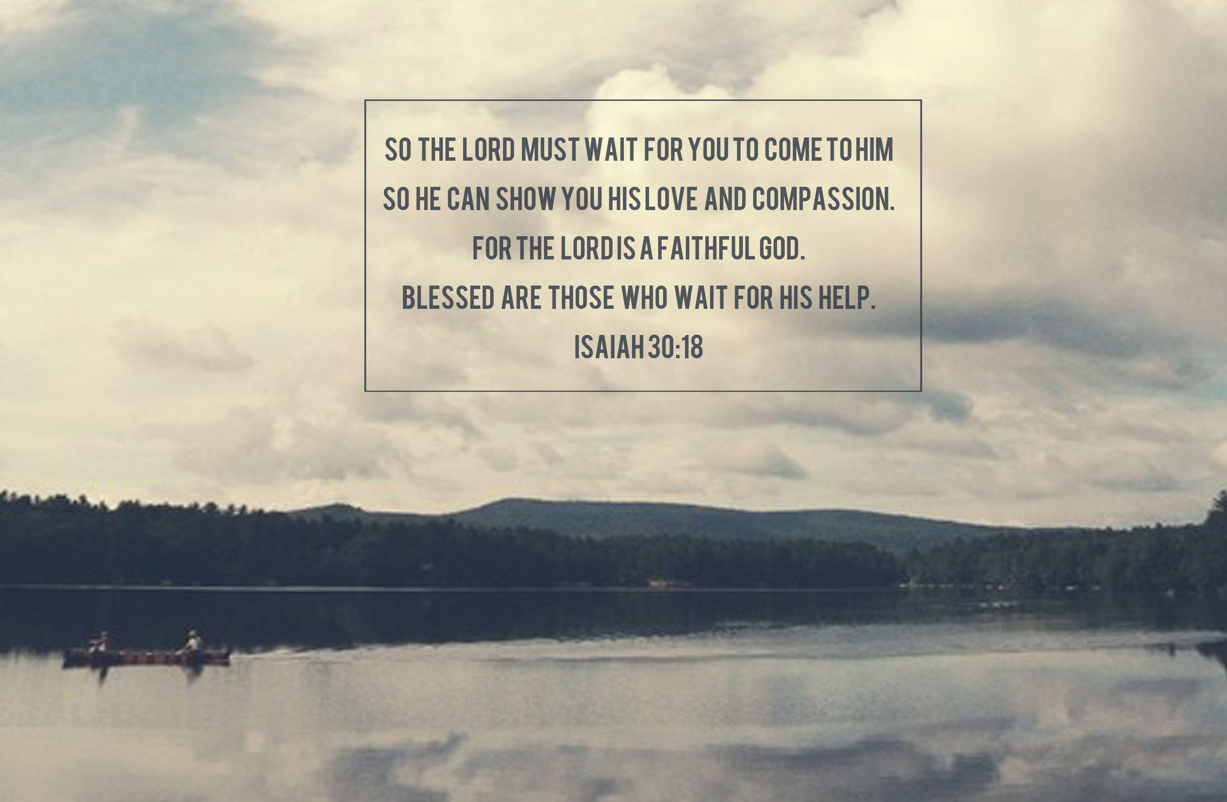 Bible Verses Laptop Wallpapers - Top Free Bible Verses Laptop ...