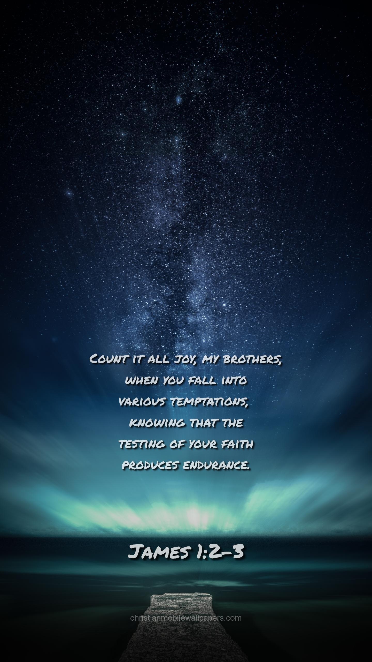 Christian Mobile Wallpapers - Top Free Christian Mobile Backgrounds ...