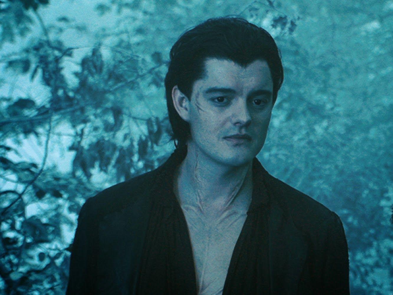 Diaval Maleficent Wallpapers - Top Free Diaval Maleficent Backgrounds ...