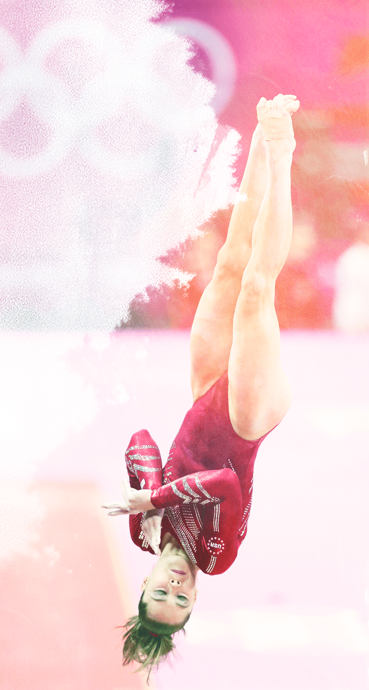 Acrobatics Wallpapers - Top Free Acrobatics Backgrounds - WallpaperAccess