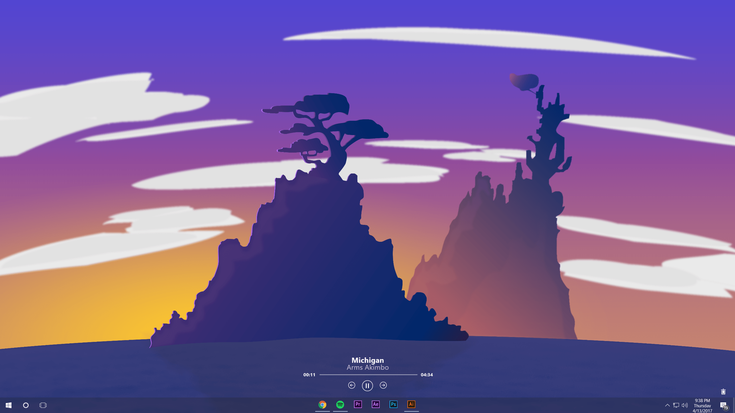 Crash 4 Wallpapers - Top Free Crash 4 Backgrounds - WallpaperAccess