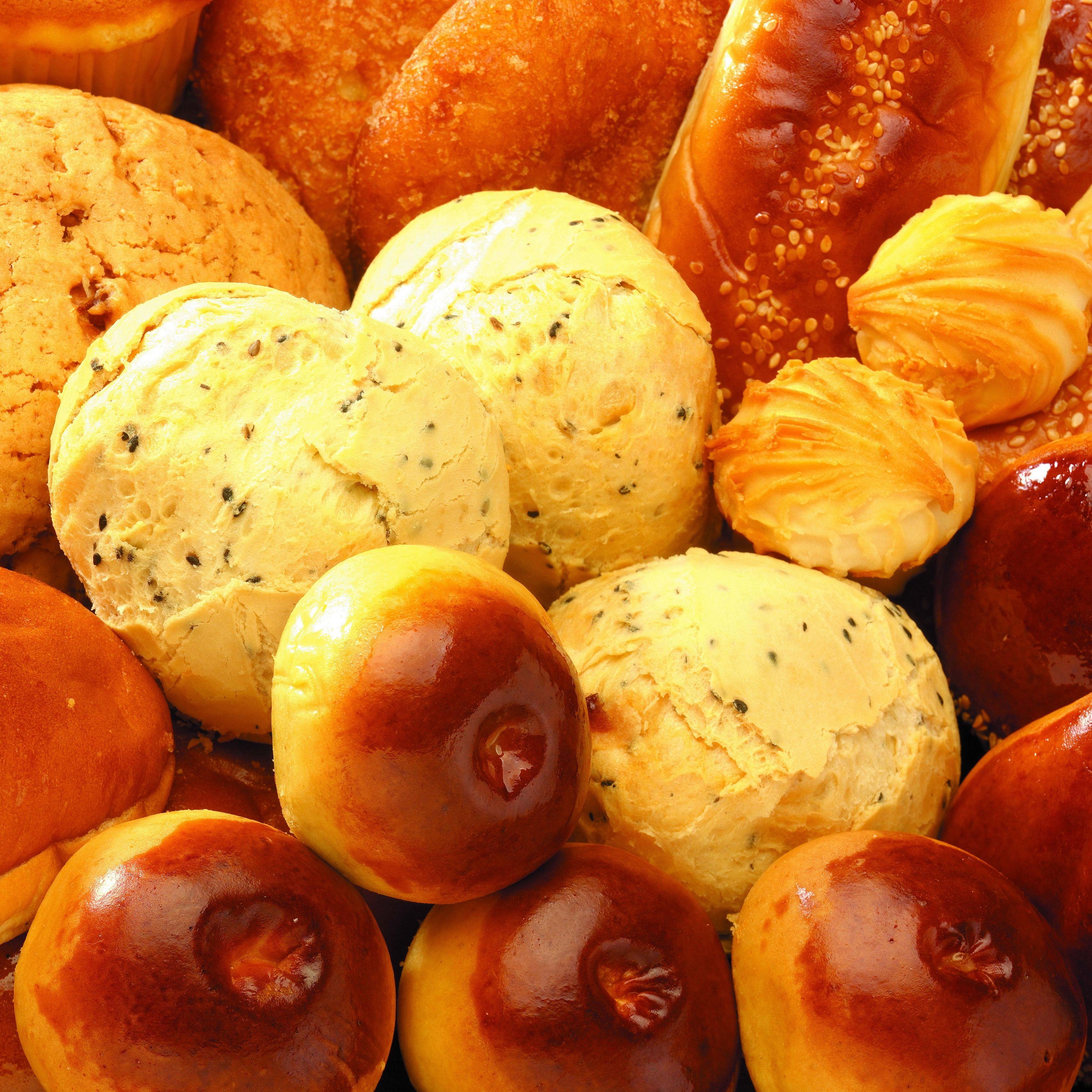 Pizza Rolls Wallpapers - Top Free Pizza Rolls Backgrounds - WallpaperAccess