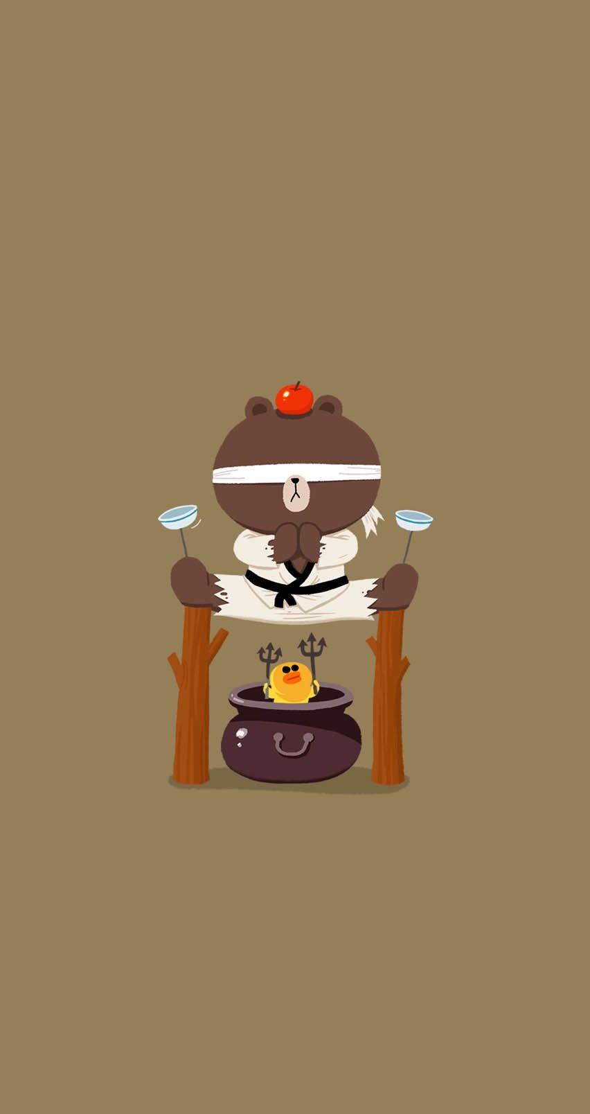 Japanese Character Wallpapers - Top Free Japanese Character Backgrounds ...