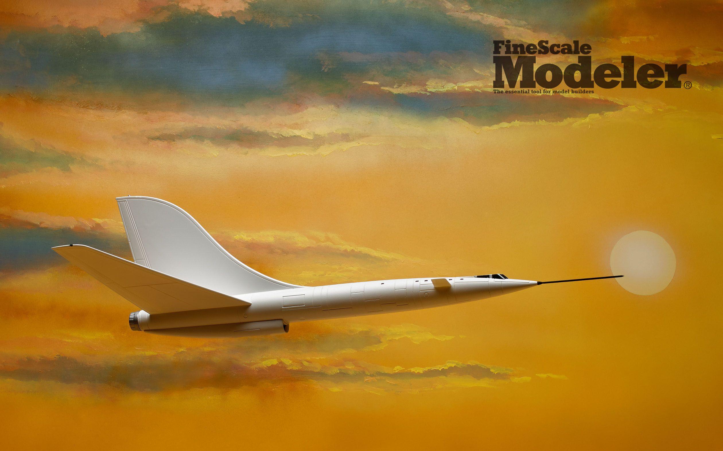 Jonny Quest Wallpapers - Top Free Jonny Quest Backgrounds - WallpaperAccess