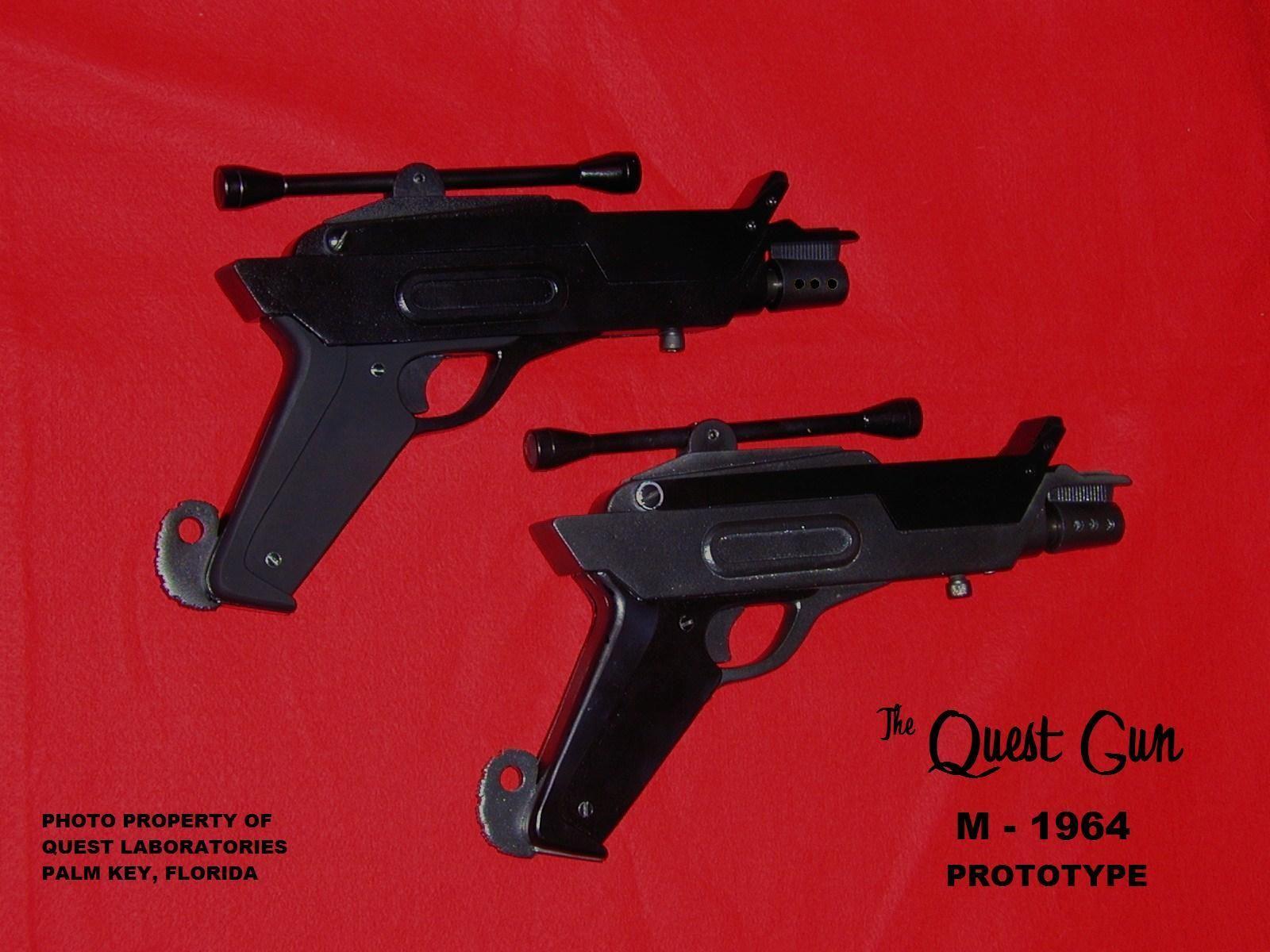 Jonny Quest Wallpapers - Top Free Jonny Quest Backgrounds - WallpaperAccess