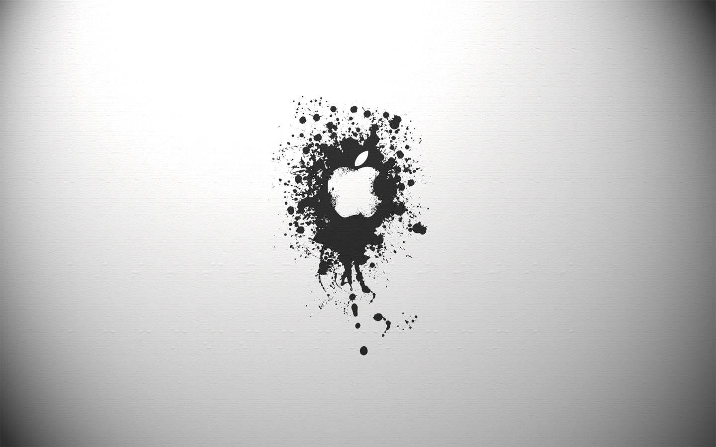 Apple Splatter Wallpapers - Top Free Apple Splatter Backgrounds ...