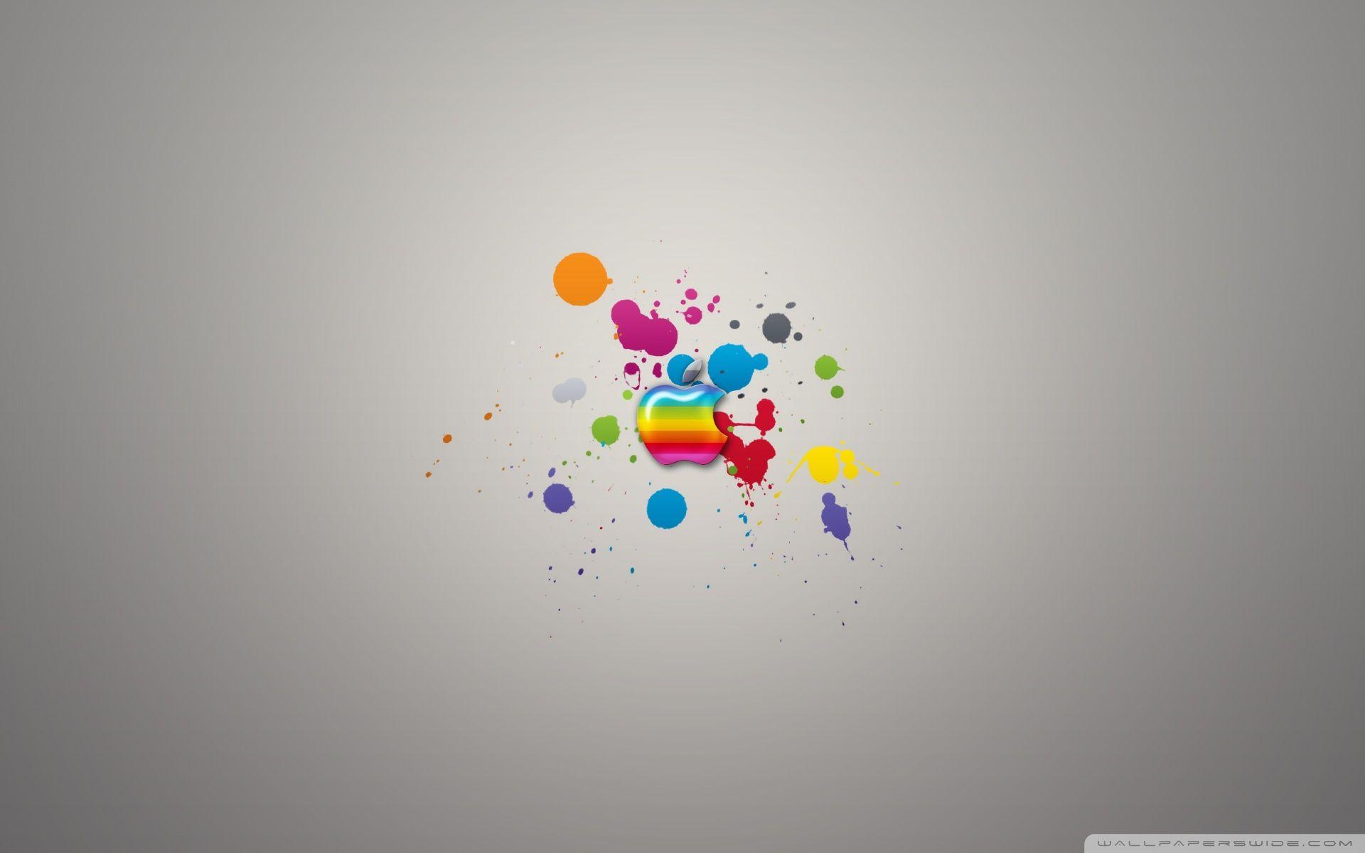 Apple Splatter Wallpapers - Top Free Apple Splatter Backgrounds ...