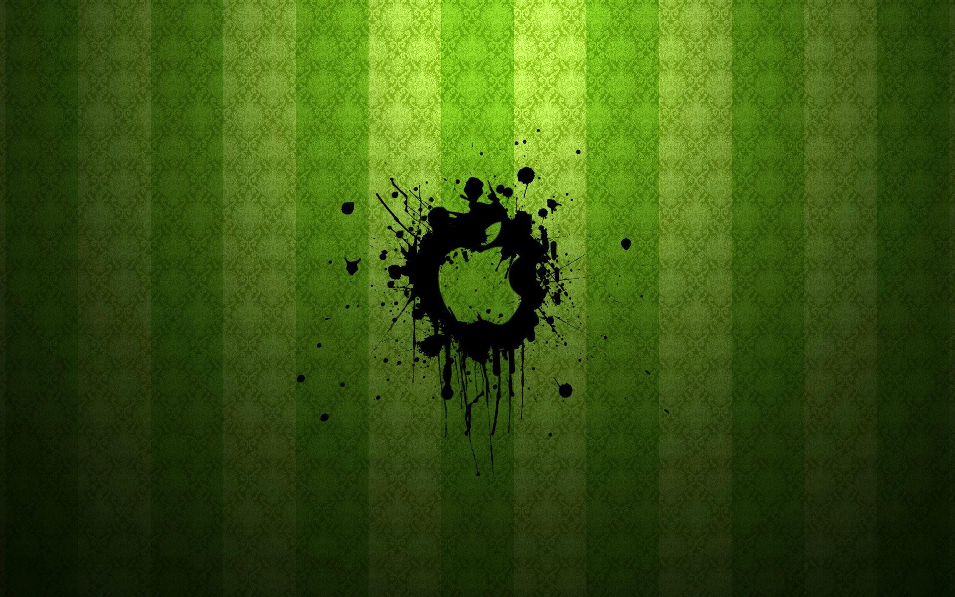 Apple Splatter Wallpapers - Top Free Apple Splatter Backgrounds ...