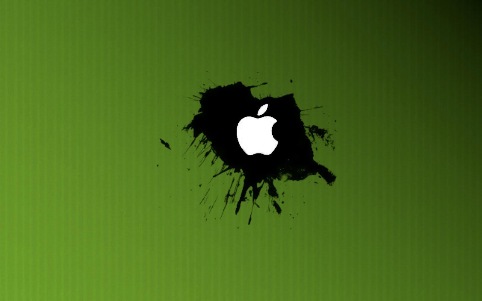 Apple Splatter Wallpapers - Top Free Apple Splatter Backgrounds ...