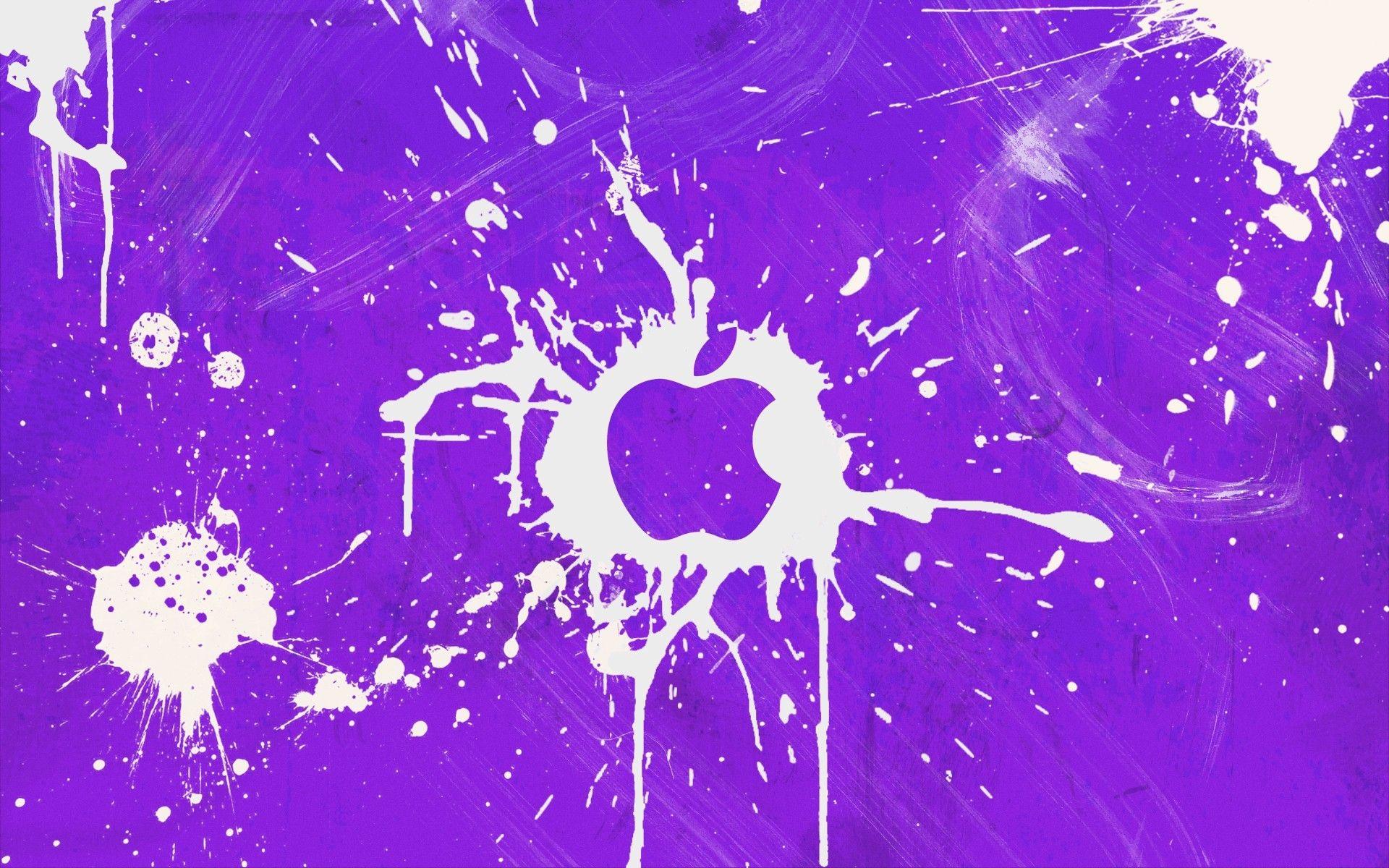 Apple Splatter Wallpapers - Top Free Apple Splatter Backgrounds ...