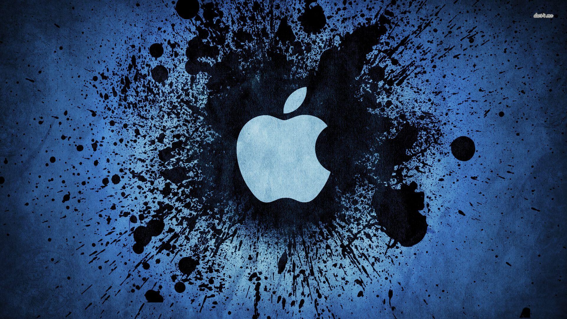 Apple Splatter Wallpapers - Top Free Apple Splatter Backgrounds ...