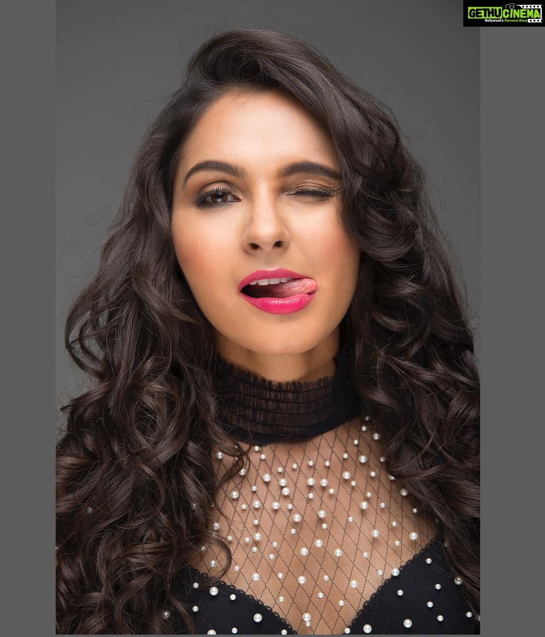 Andrea Jeremiah Wallpapers - Top Free Andrea Jeremiah Backgrounds ...