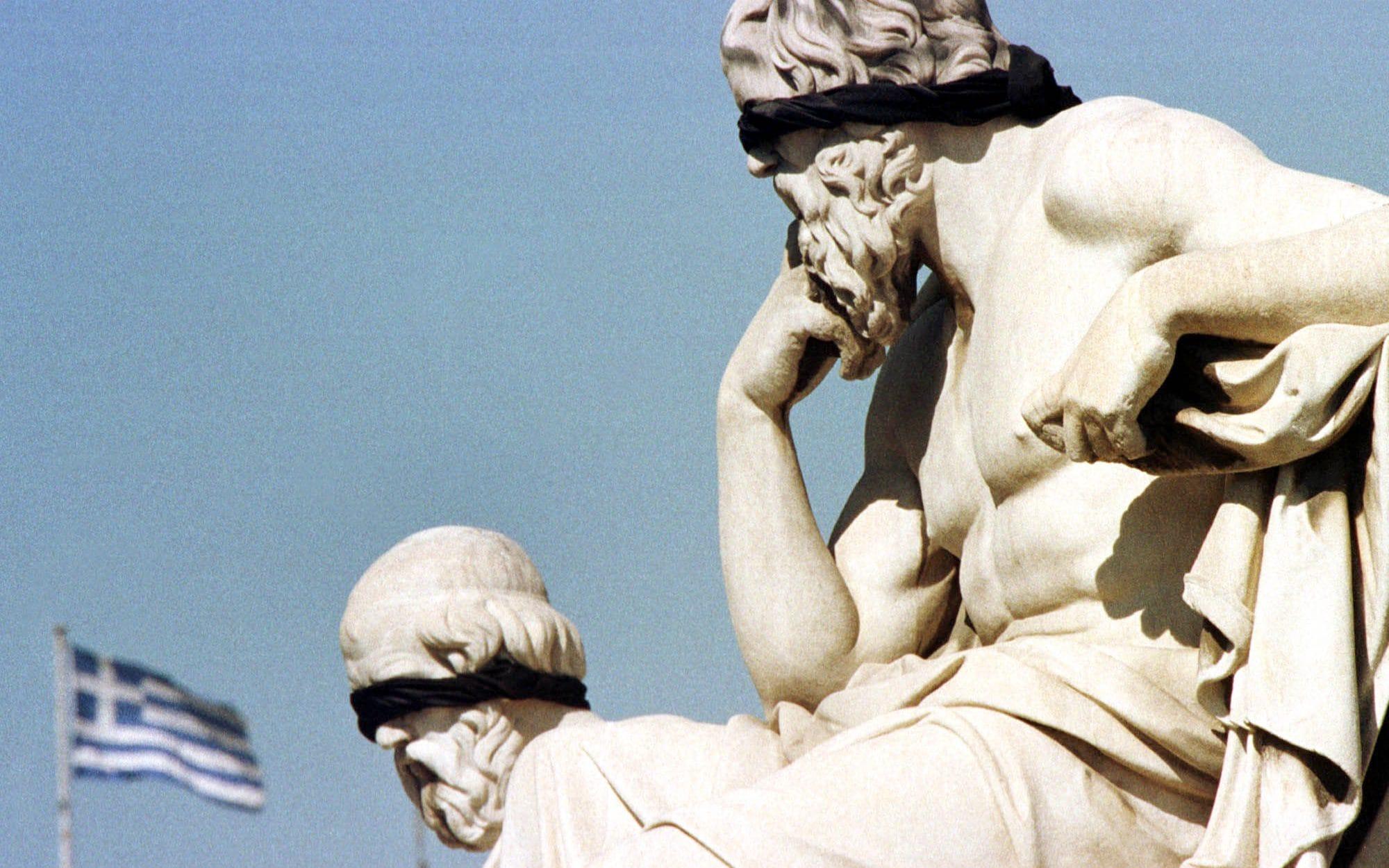 Ancient Greek Philosophy Wallpapers - Top Free Ancient Greek Philosophy ...