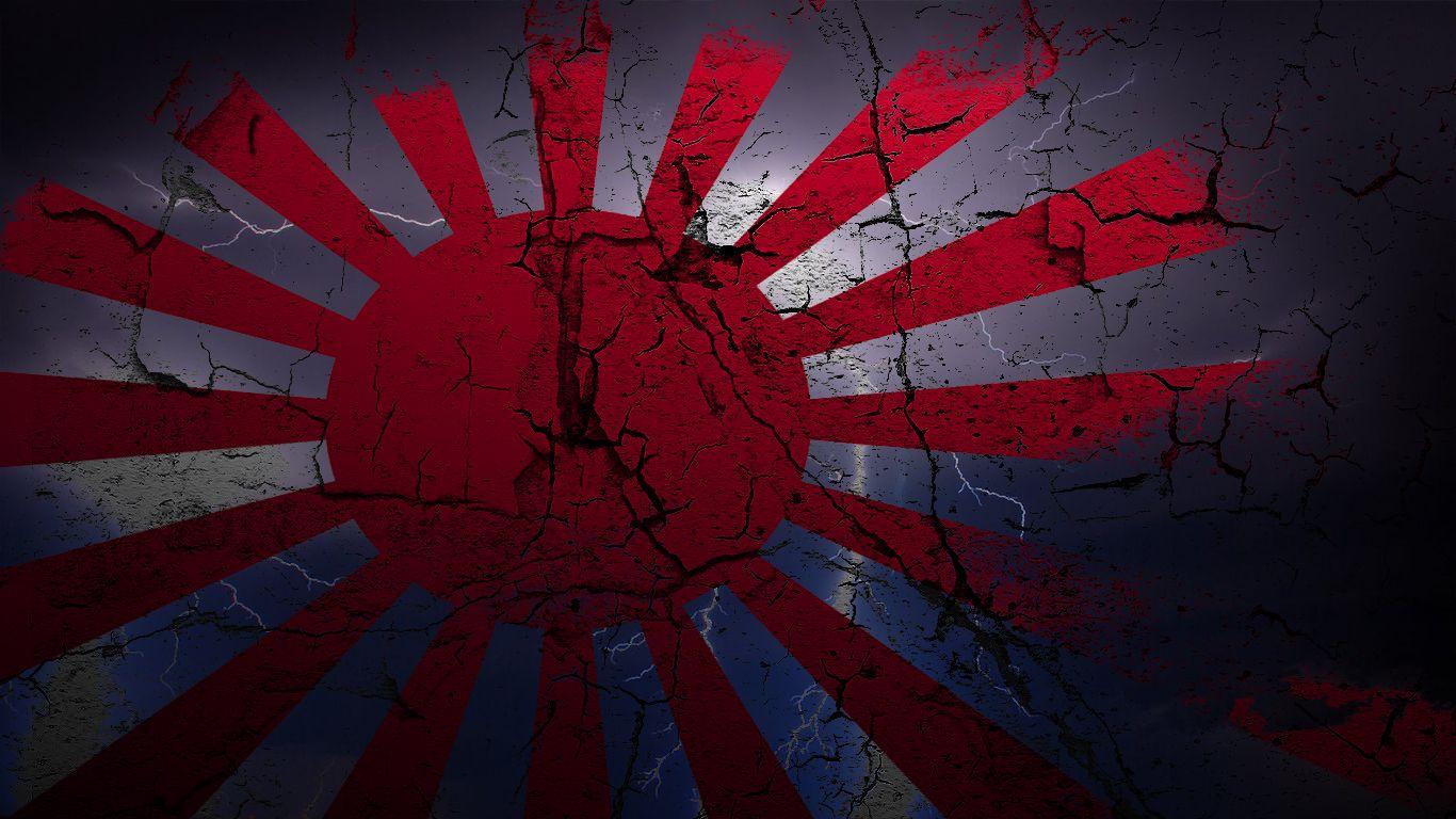 Japanese Character Wallpapers - Top Free Japanese Character Backgrounds ...