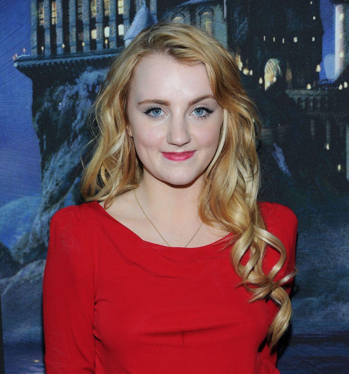 Evanna Lynch Wallpapers - Top Free Evanna Lynch Backgrounds ...