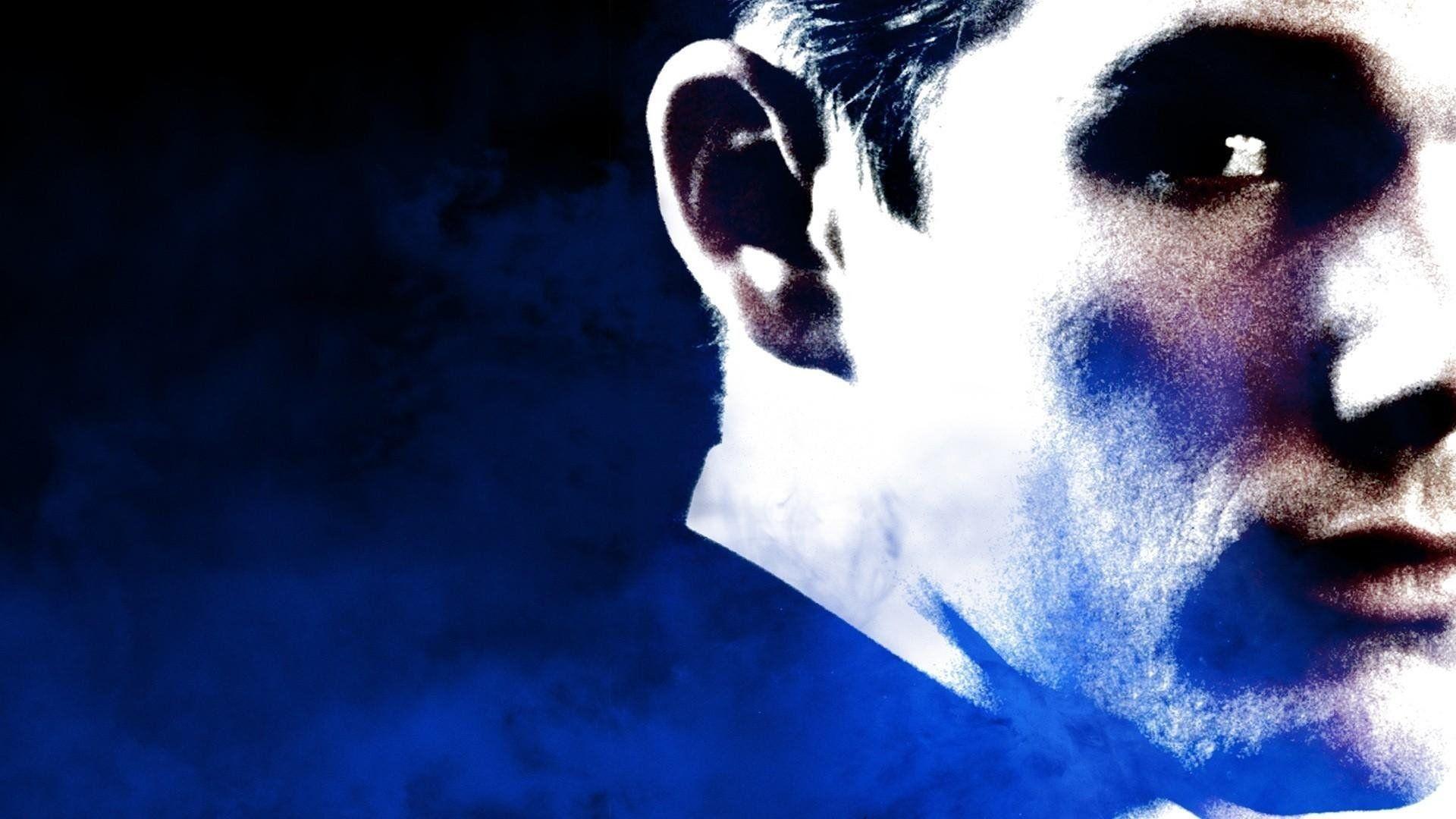 Gattaca Wallpapers - Top Free Gattaca Backgrounds - WallpaperAccess