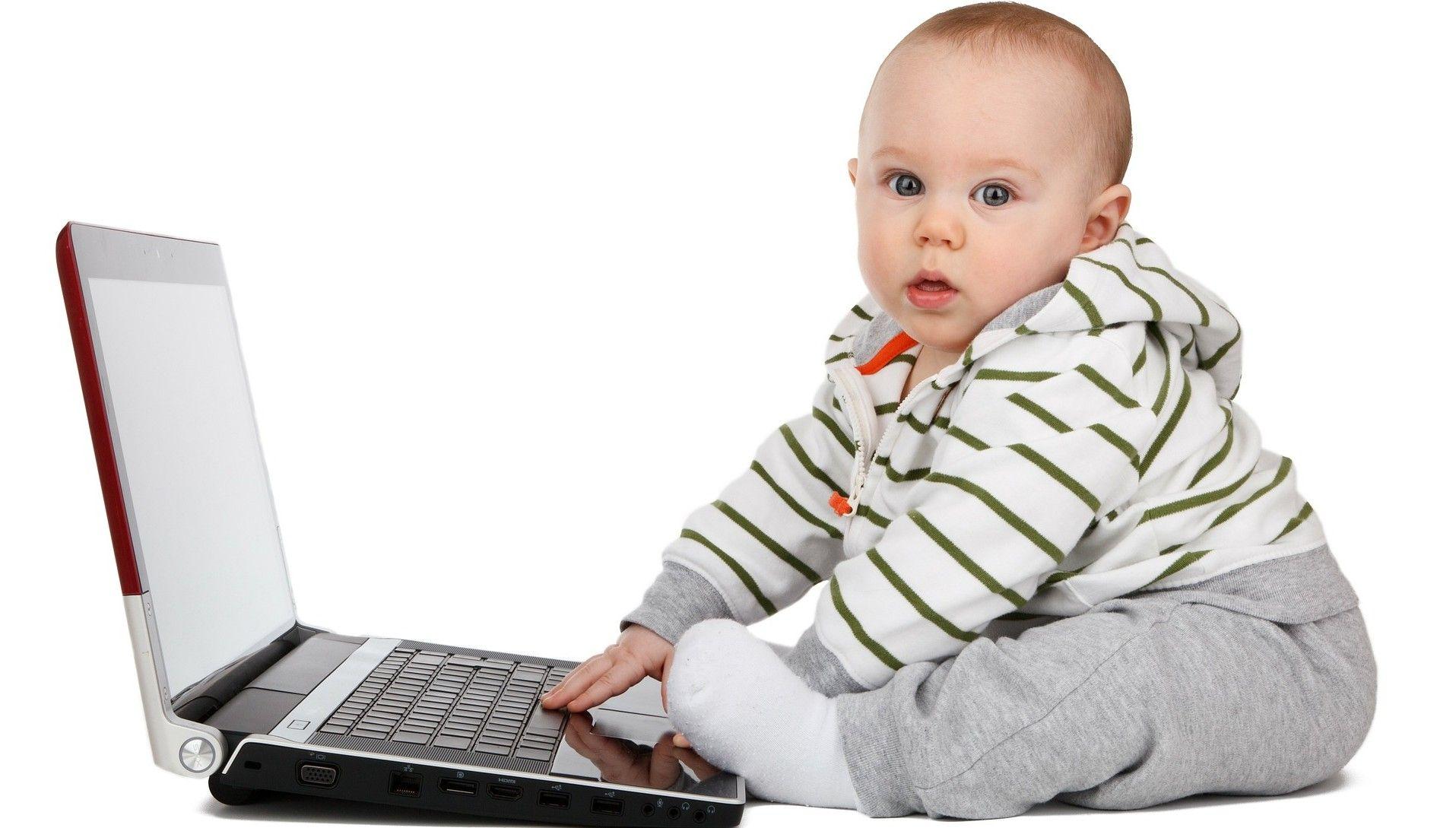 Gattaca Wallpapers - Top Free Gattaca Backgrounds - WallpaperAccess