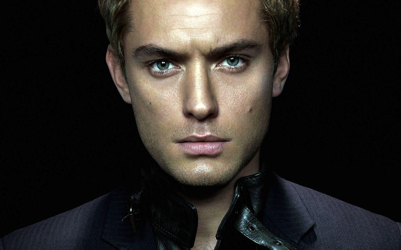 Gattaca Wallpapers - Top Free Gattaca Backgrounds - WallpaperAccess