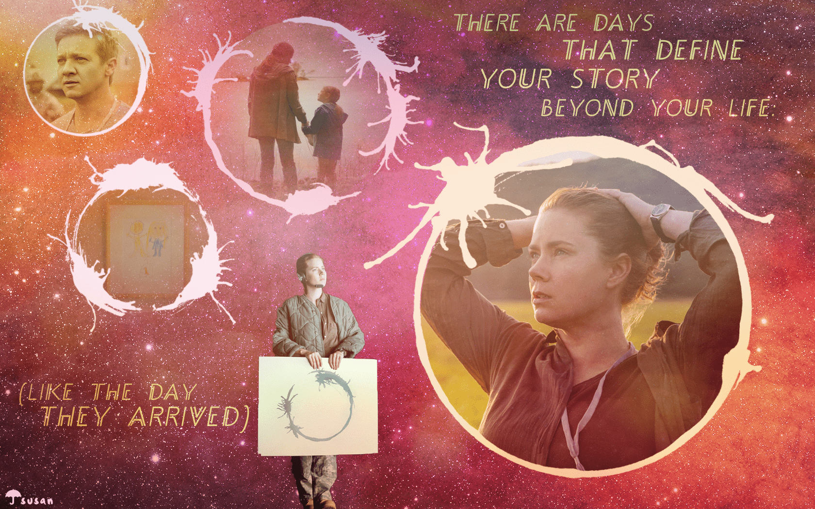 Gattaca Wallpapers - Top Free Gattaca Backgrounds - WallpaperAccess