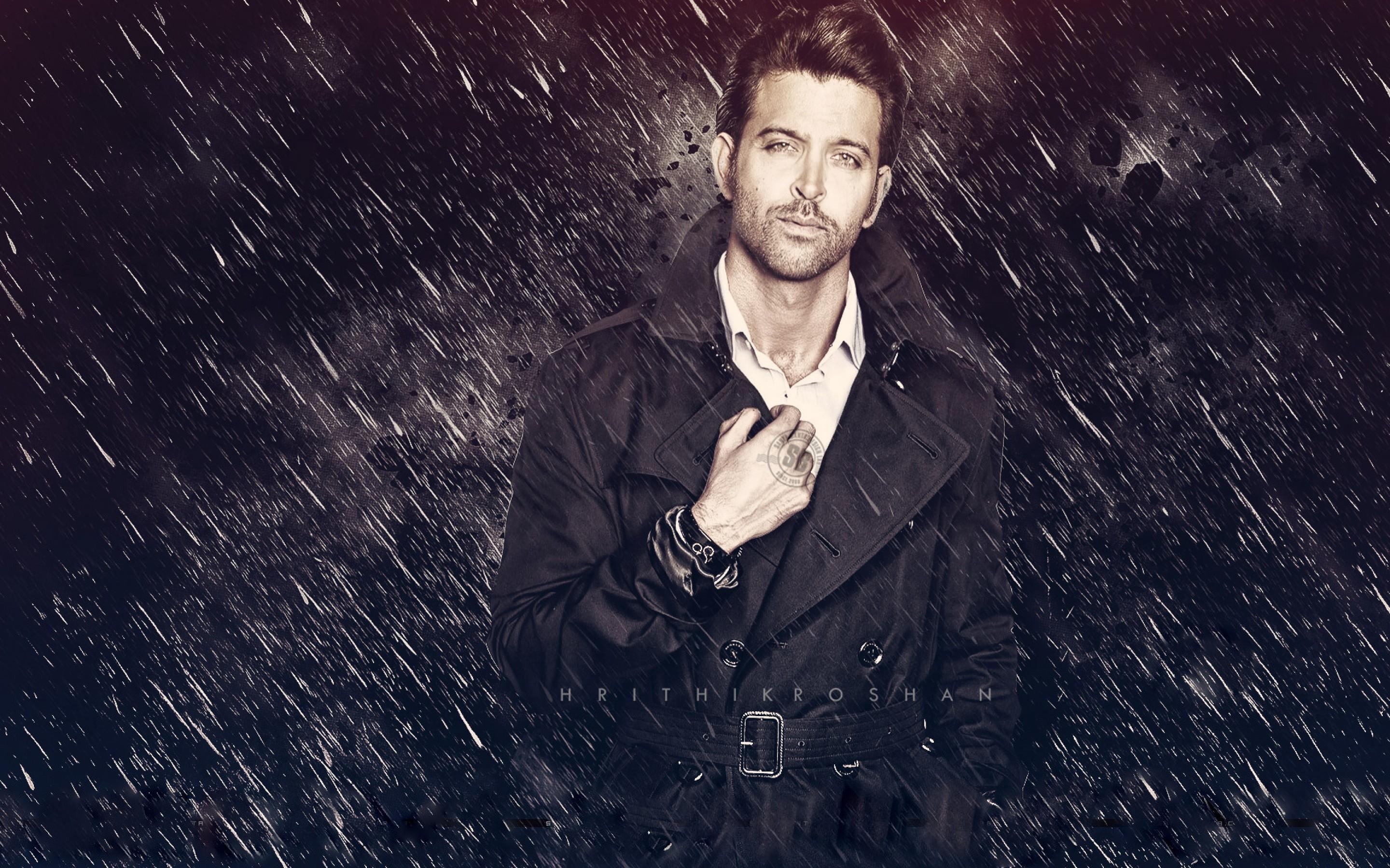 Hrithik Roshan Desktop Wallpapers - Top Free Hrithik Roshan Desktop ...