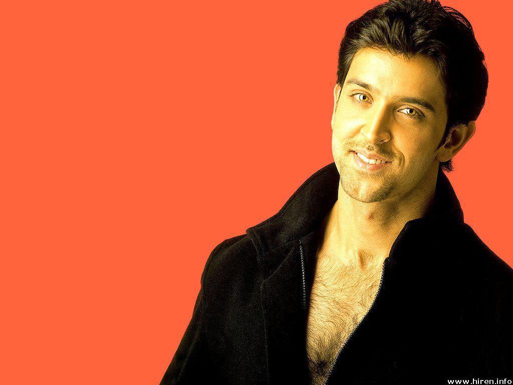 Hrithik Roshan Desktop Wallpapers - Top Free Hrithik Roshan Desktop ...