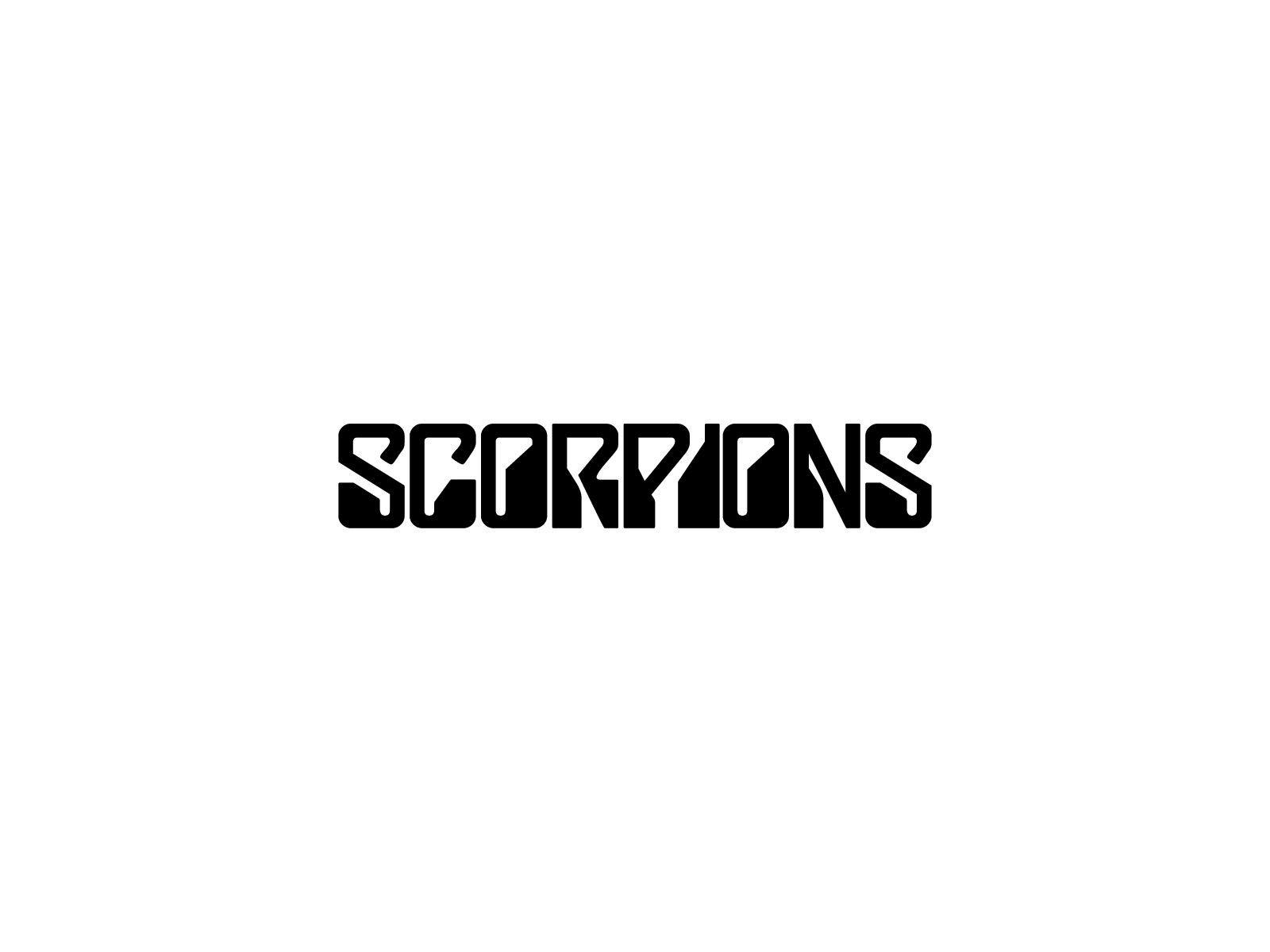 Scorpions Band Wallpapers - Top Free Scorpions Band Backgrounds ...