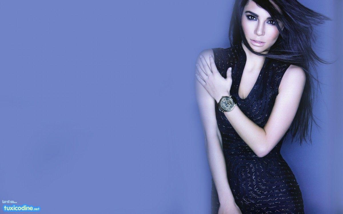 Martha Higareda Wallpapers - Top Free Martha Higareda Backgrounds ...