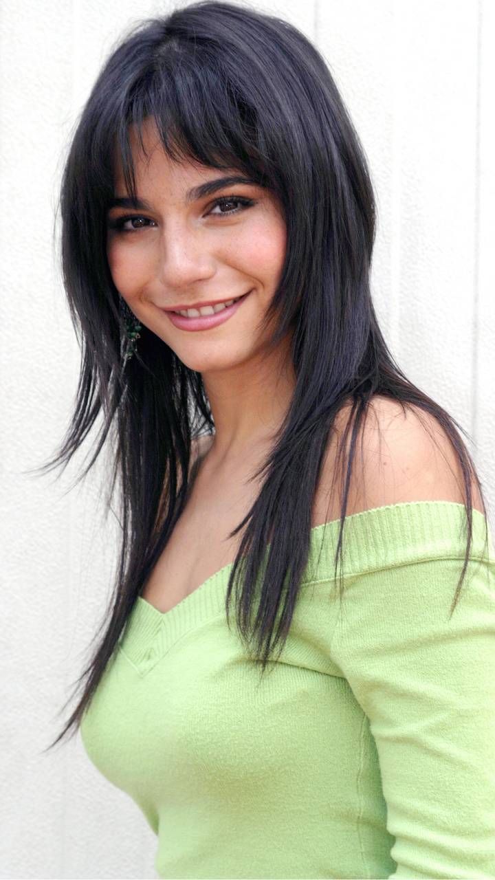 Martha Higareda Wallpapers - Top Free Martha Higareda Backgrounds ...