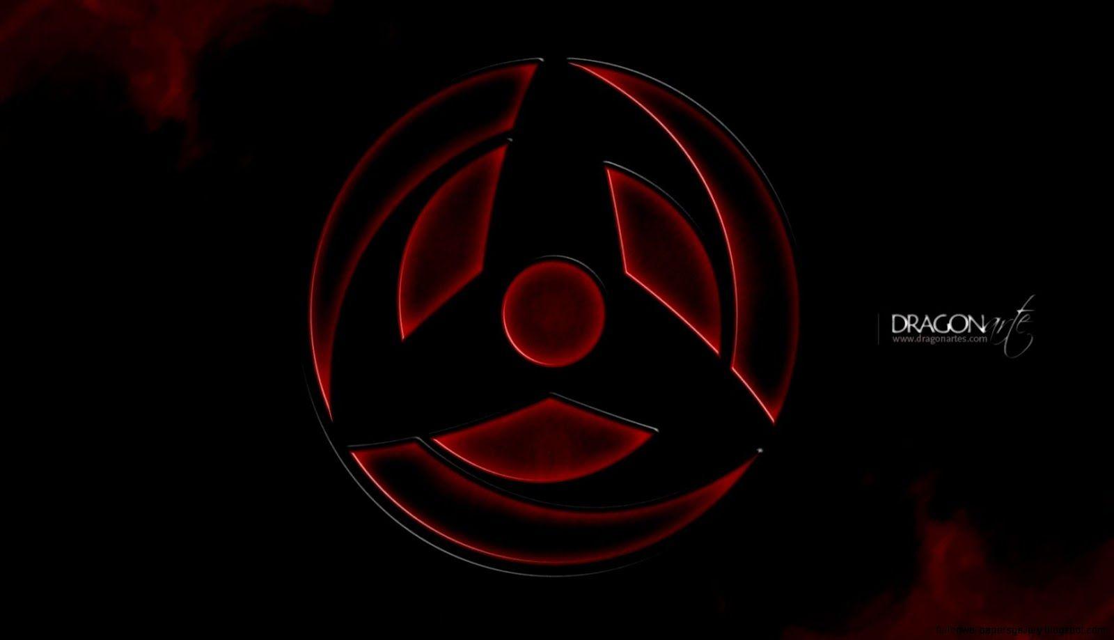 Cool Sharingan Wallpapers - Top Free Cool Sharingan Backgrounds ...