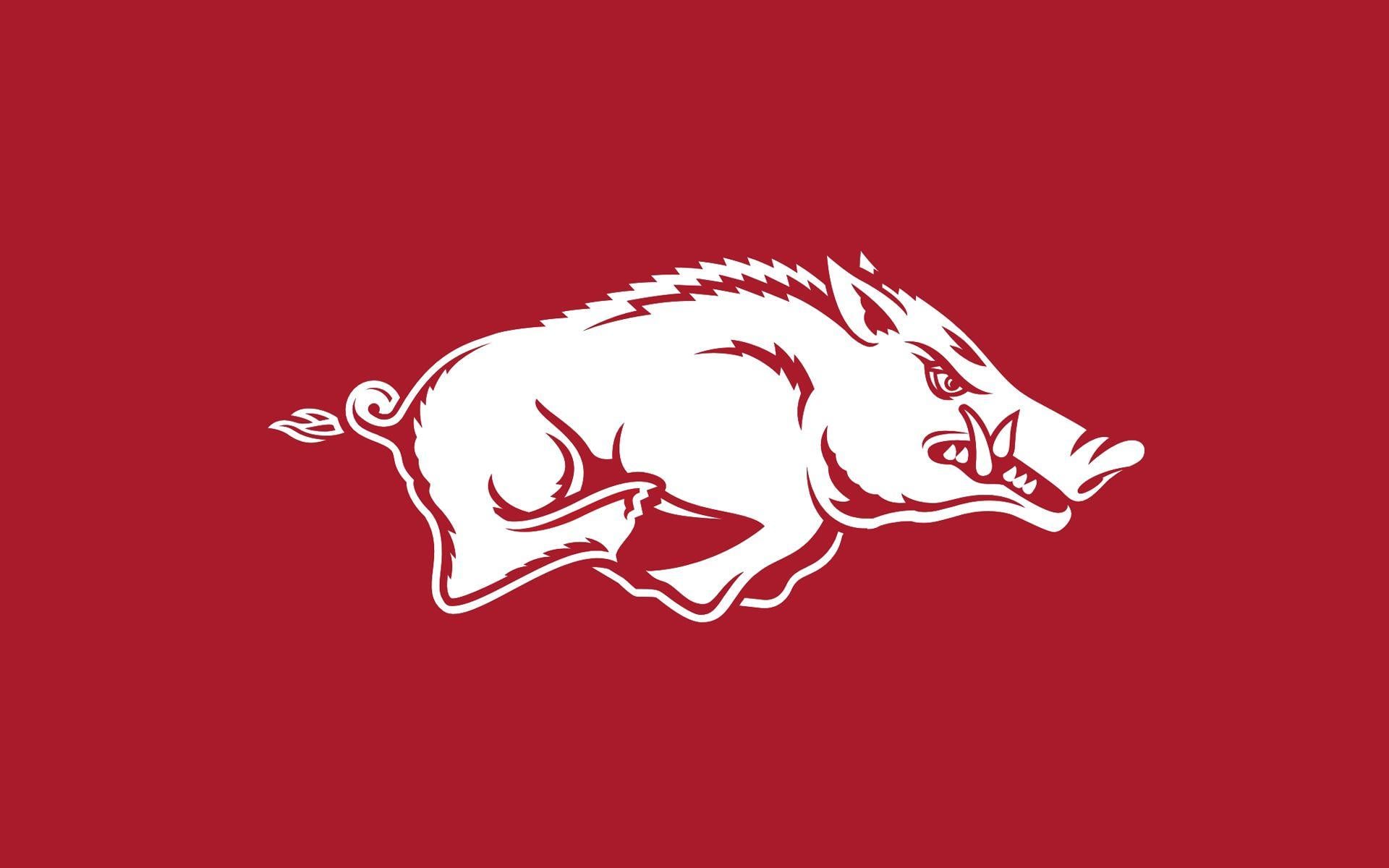 Arkansas Razorbacks Wallpapers - Top Free Arkansas Razorbacks ...