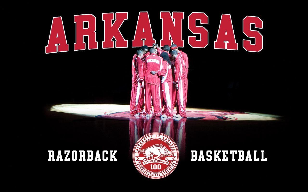 Arkansas Razorbacks Wallpapers - Top Free Arkansas Razorbacks ...