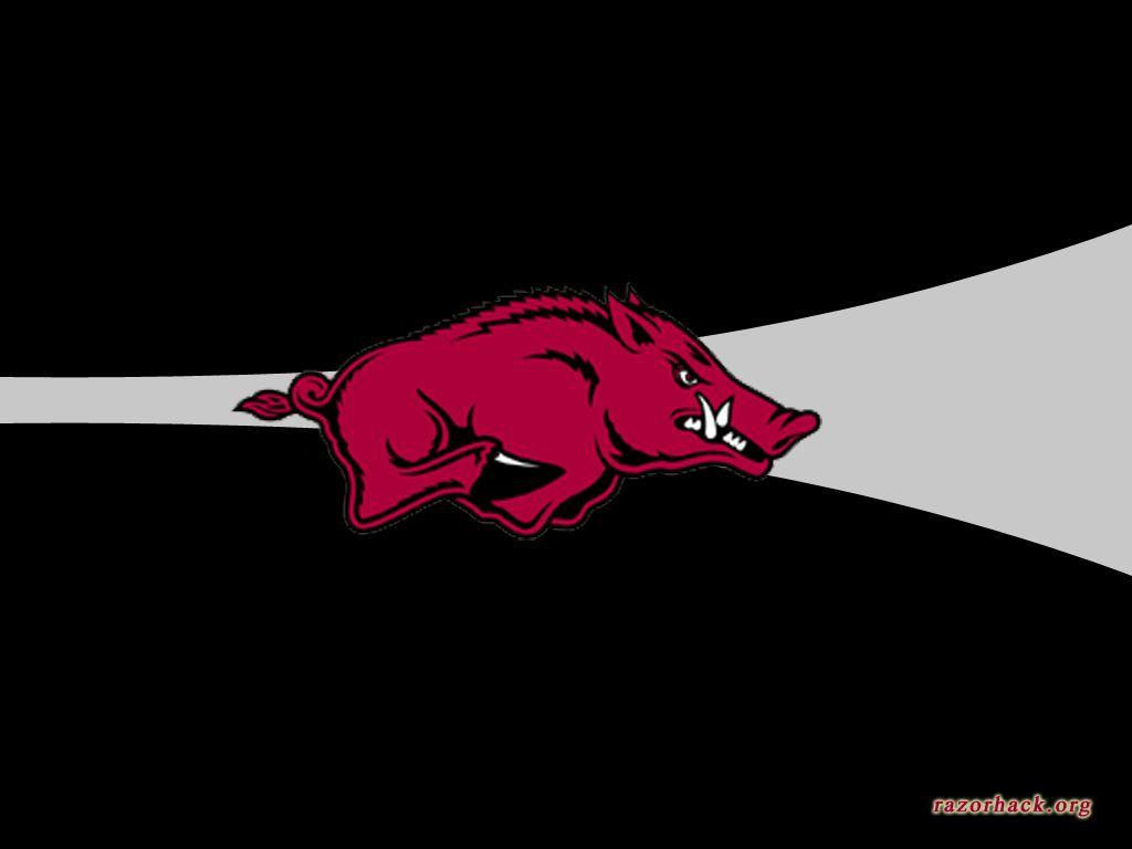 Arkansas Razorbacks Wallpapers - Top Free Arkansas Razorbacks ...