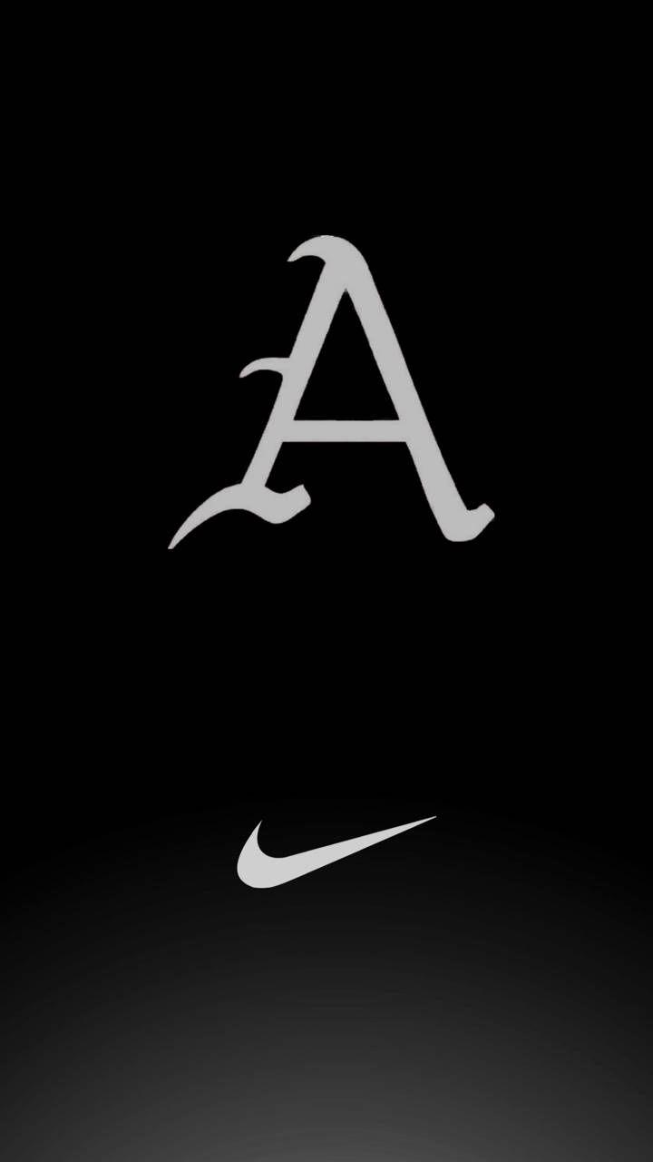 Arkansas Razorbacks Wallpapers - Top Free Arkansas Razorbacks ...