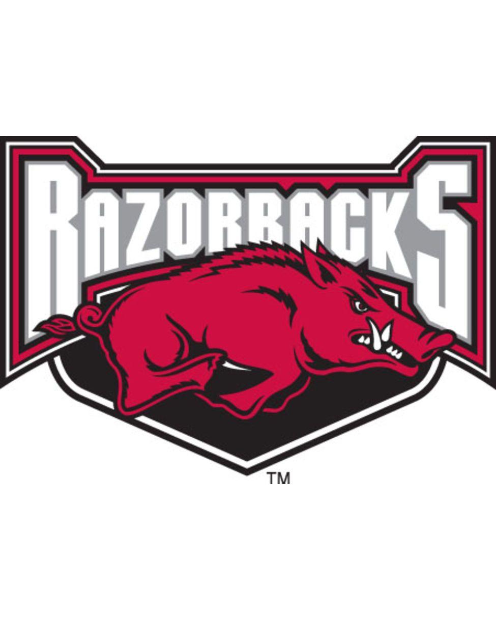 Arkansas Razorbacks Wallpapers - Top Free Arkansas Razorbacks ...