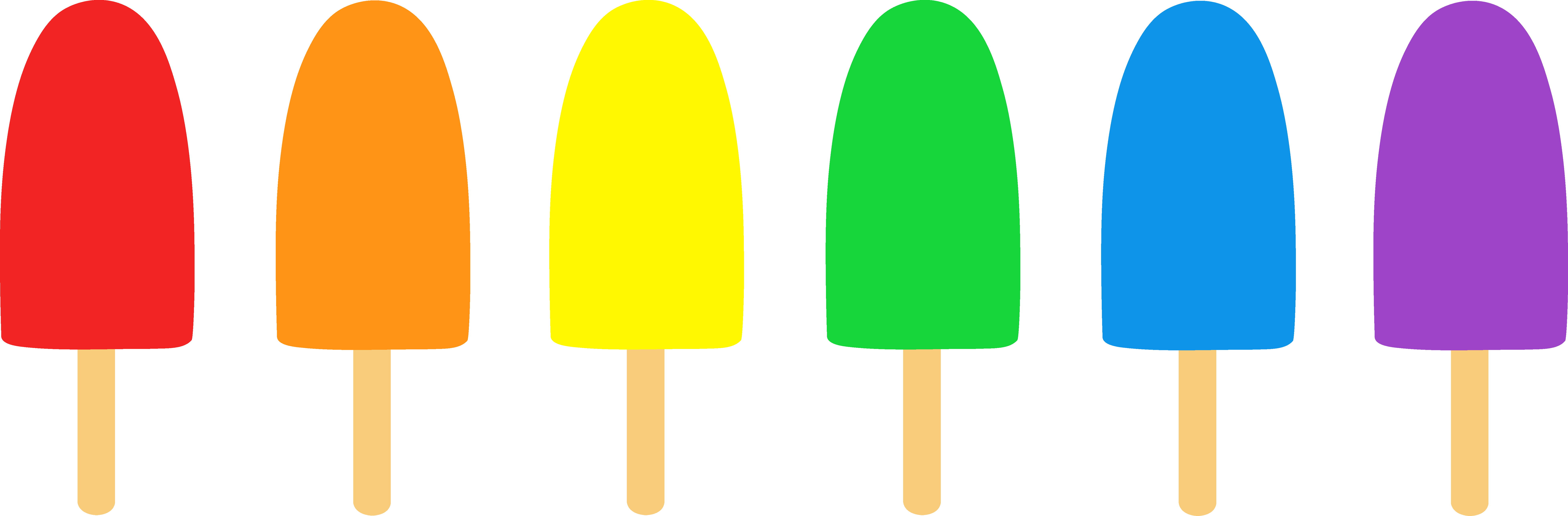 Popsicles Cute Wallpapers - Top Free Popsicles Cute Backgrounds ...